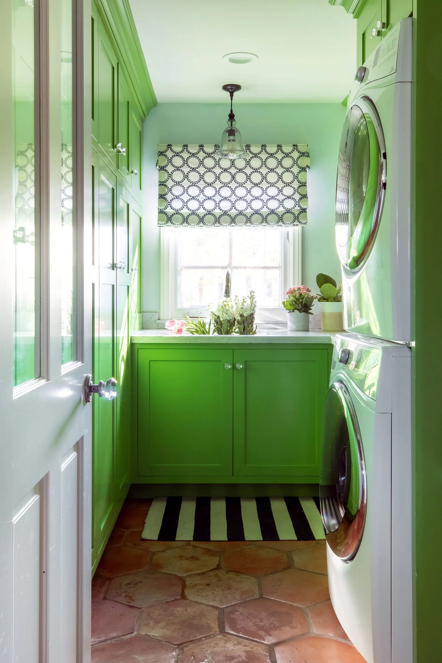 Julie Beuerlein Residential Portfolio — JKB Home Design