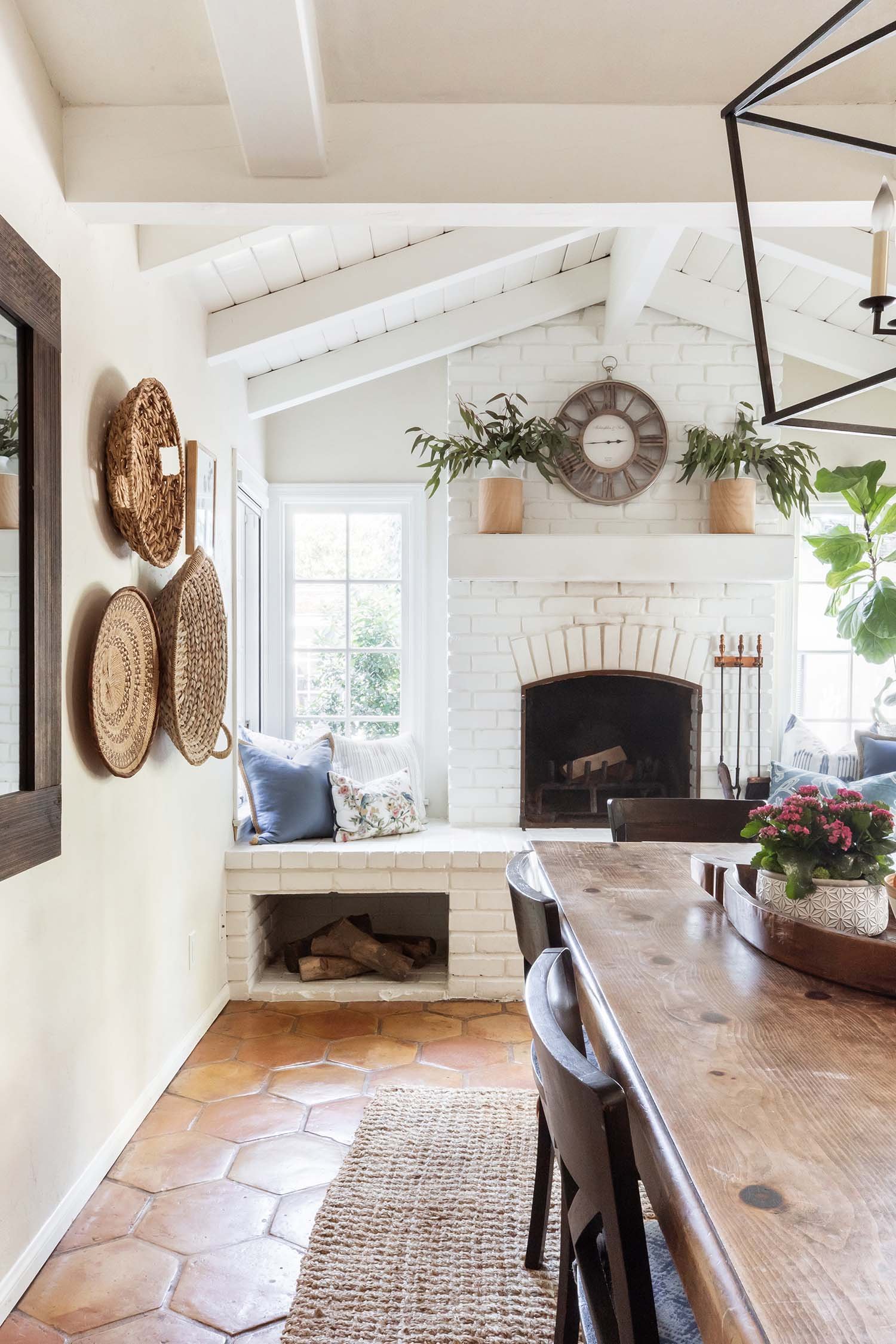 Julie Beuerlein Residential Portfolio — JKB Home Design