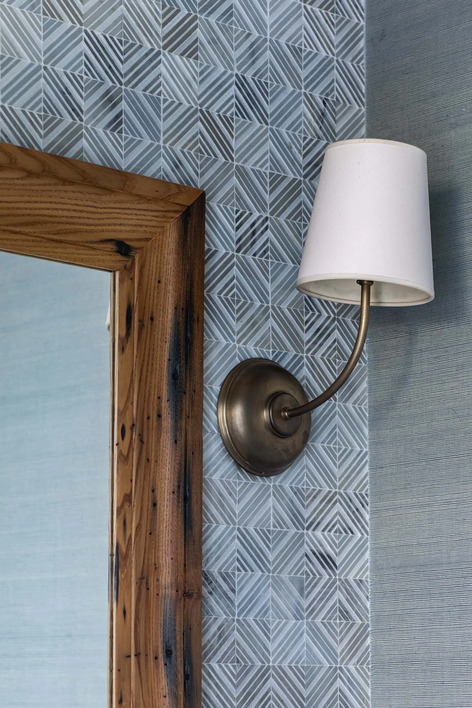 Julie Beuerlein Residential Portfolio — JKB Home Design