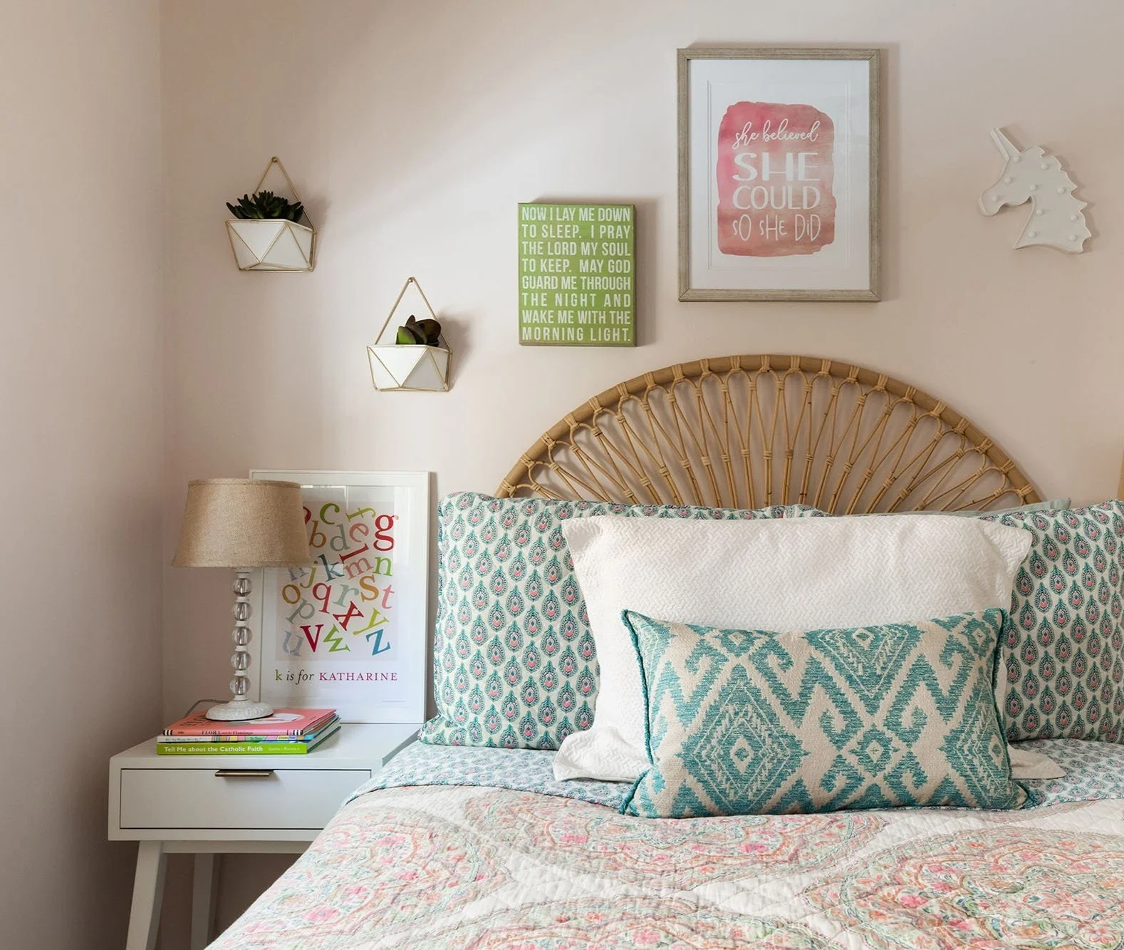 Julie Beuerlein Residential Portfolio — JKB Home Design