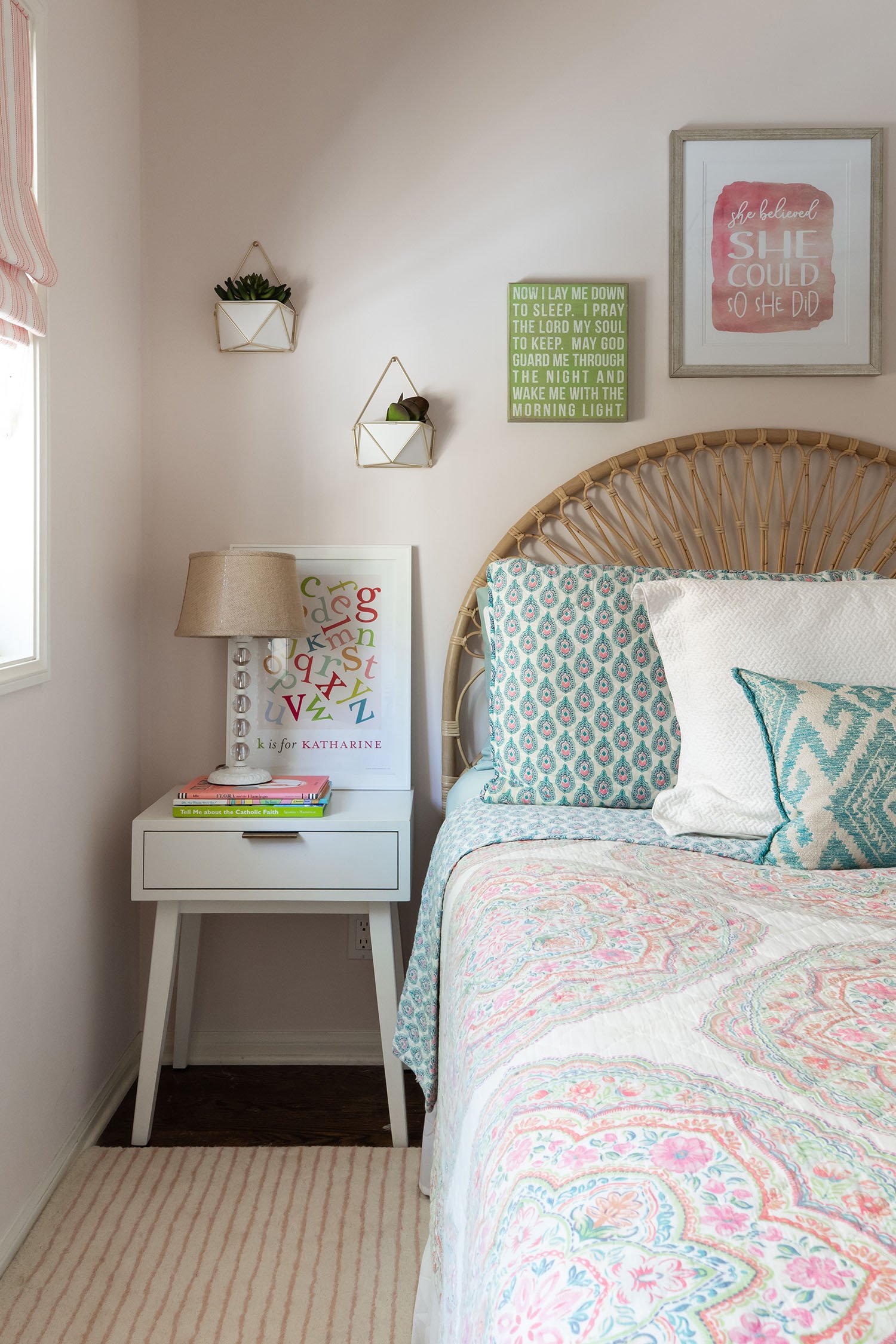 Julie Beuerlein Residential Portfolio — JKB Home Design