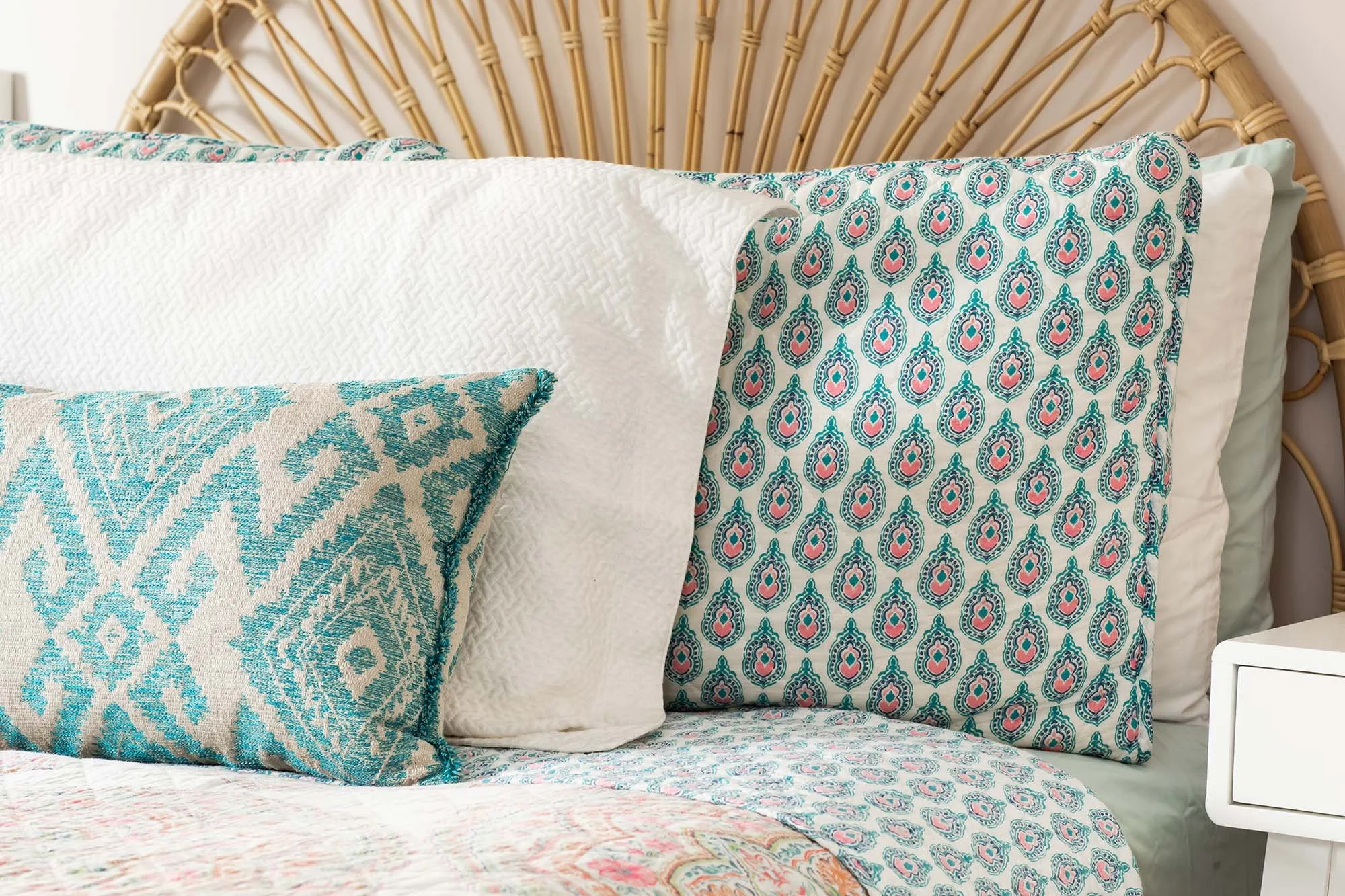 Julie Beuerlein Residential Portfolio — JKB Home Design