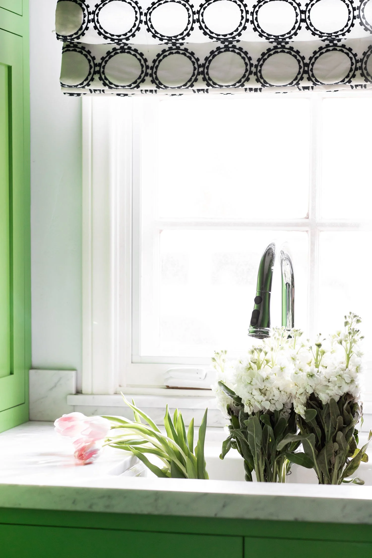 Julie Beuerlein Residential Portfolio — JKB Home Design