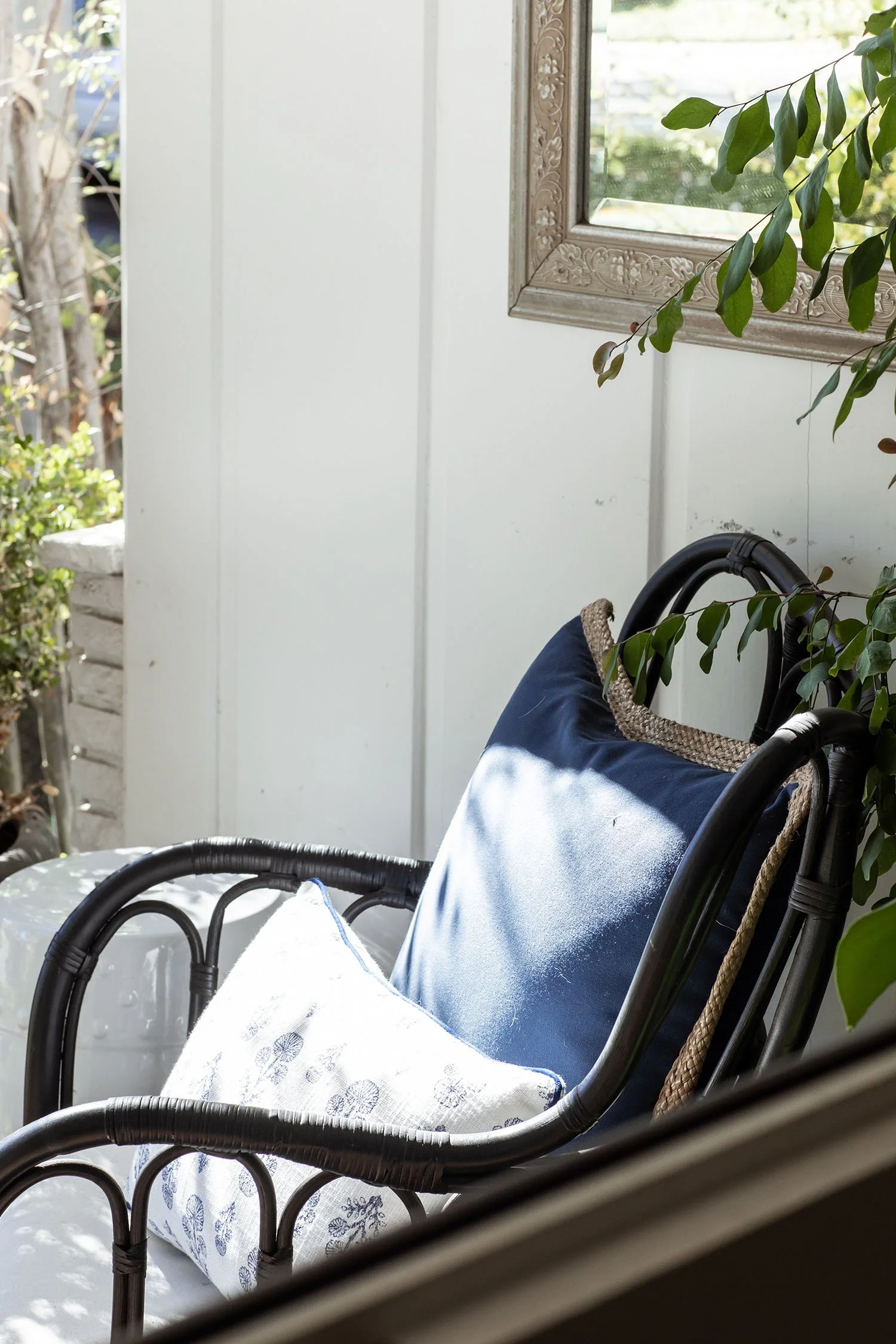 Julie Beuerlein Residential Portfolio — JKB Home Design