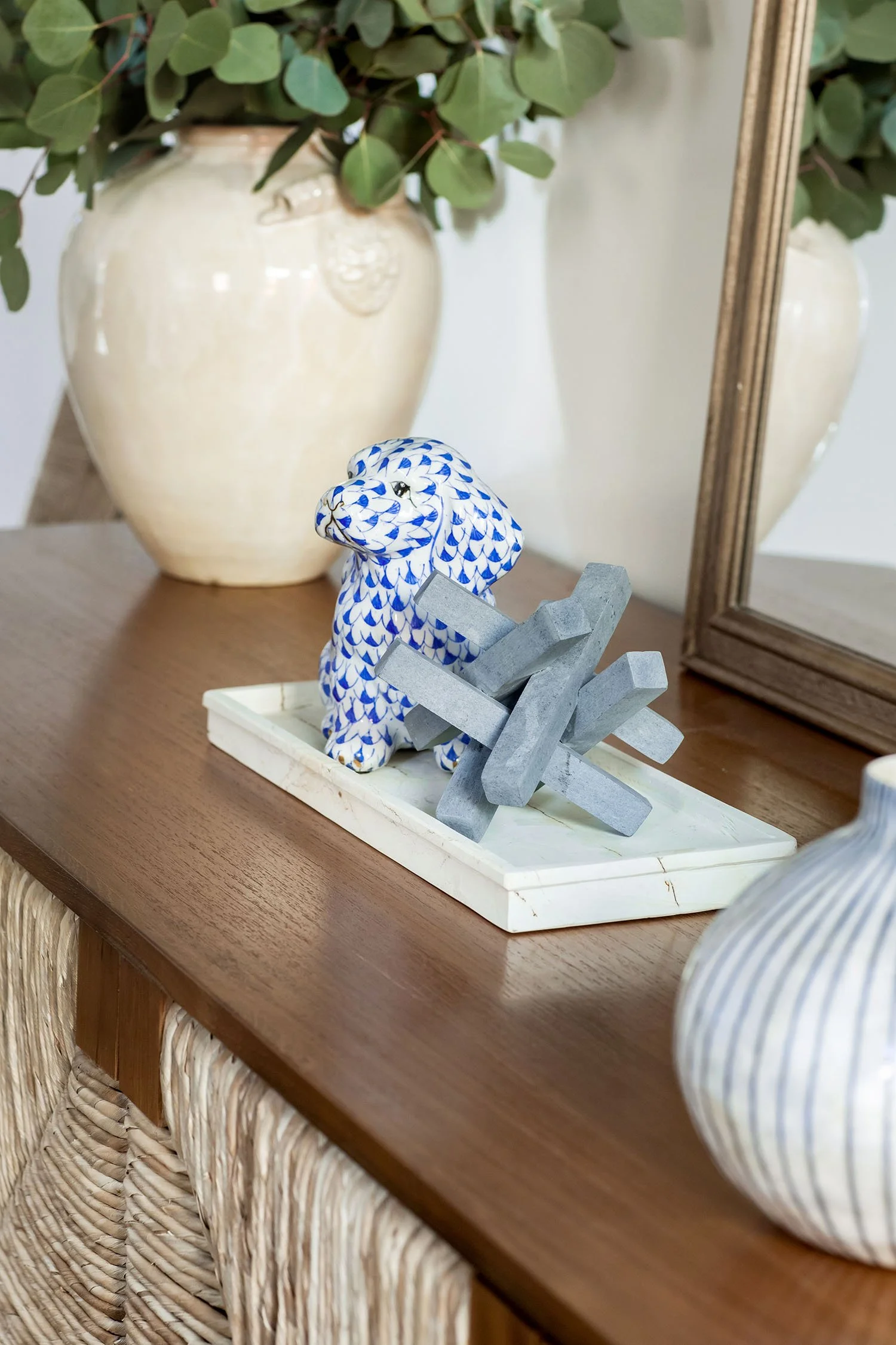 Julie Beuerlein Residential Portfolio — JKB Home Design