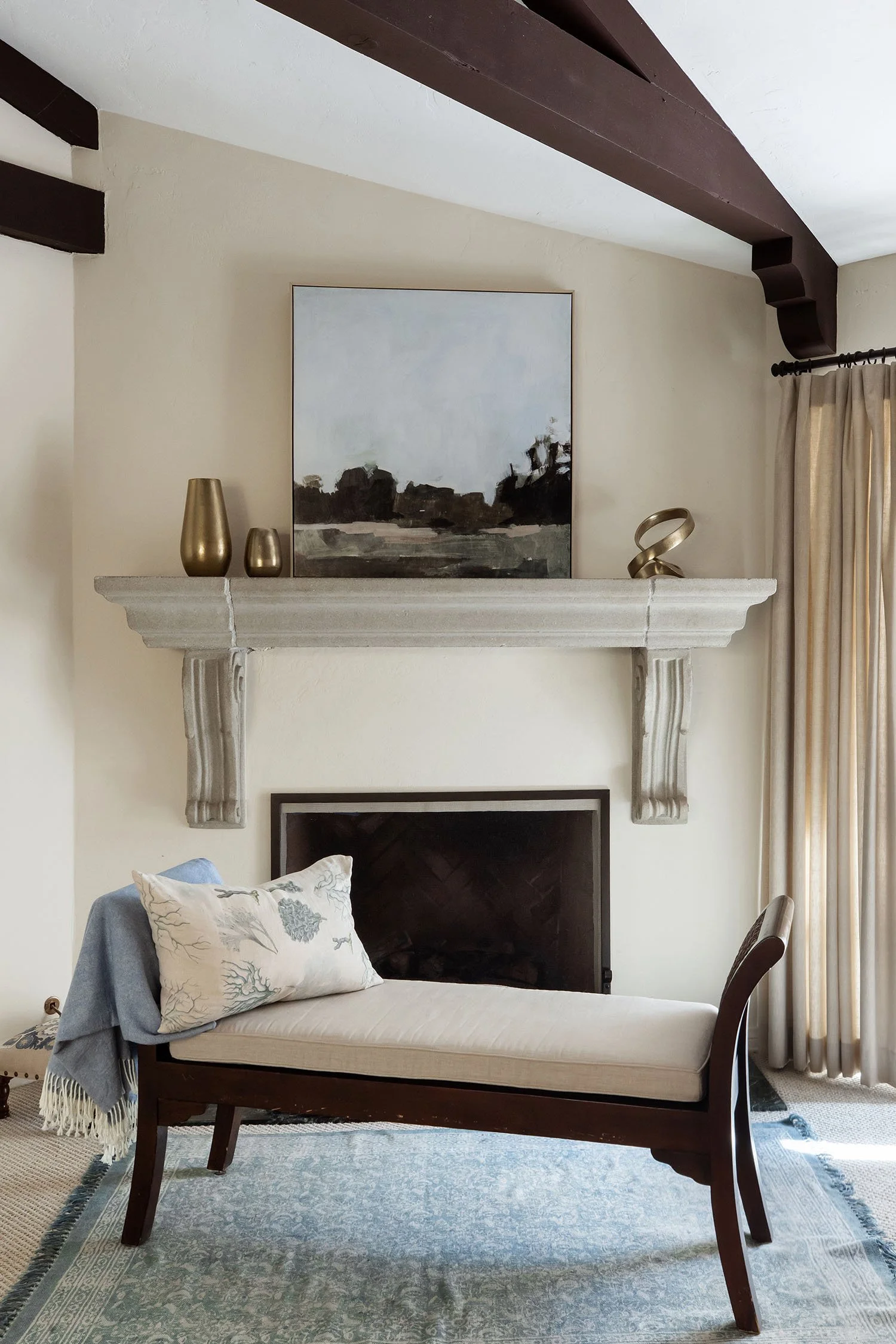 Julie Beuerlein Residential Portfolio — JKB Home Design