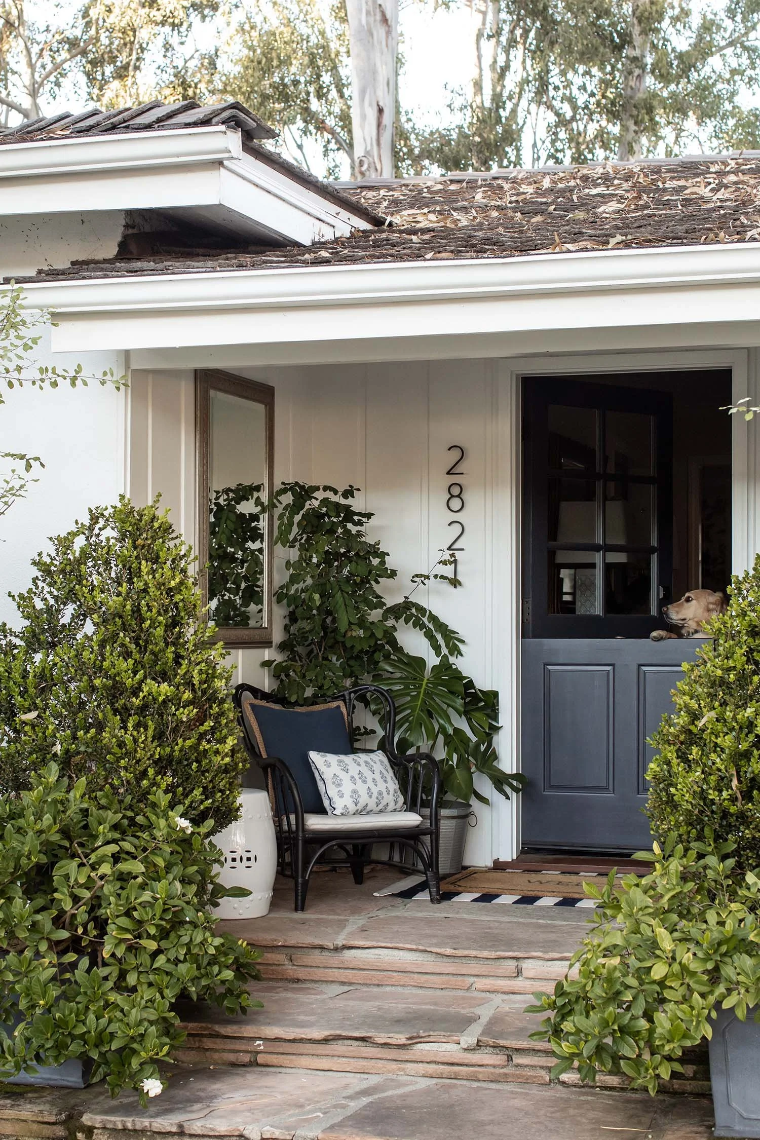 Julie Beuerlein Residential Portfolio — JKB Home Design