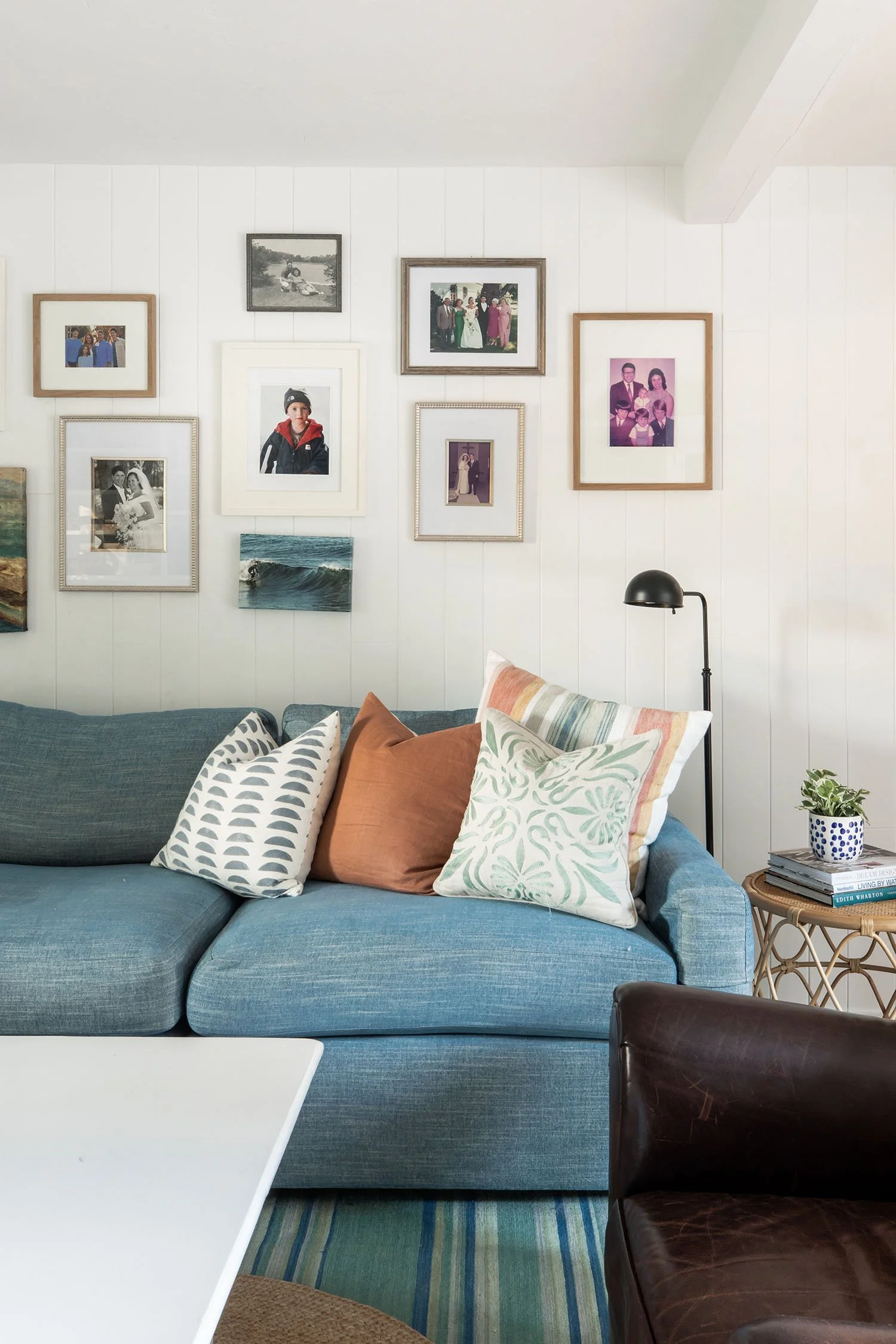 Julie Beuerlein Residential Portfolio — JKB Home Design