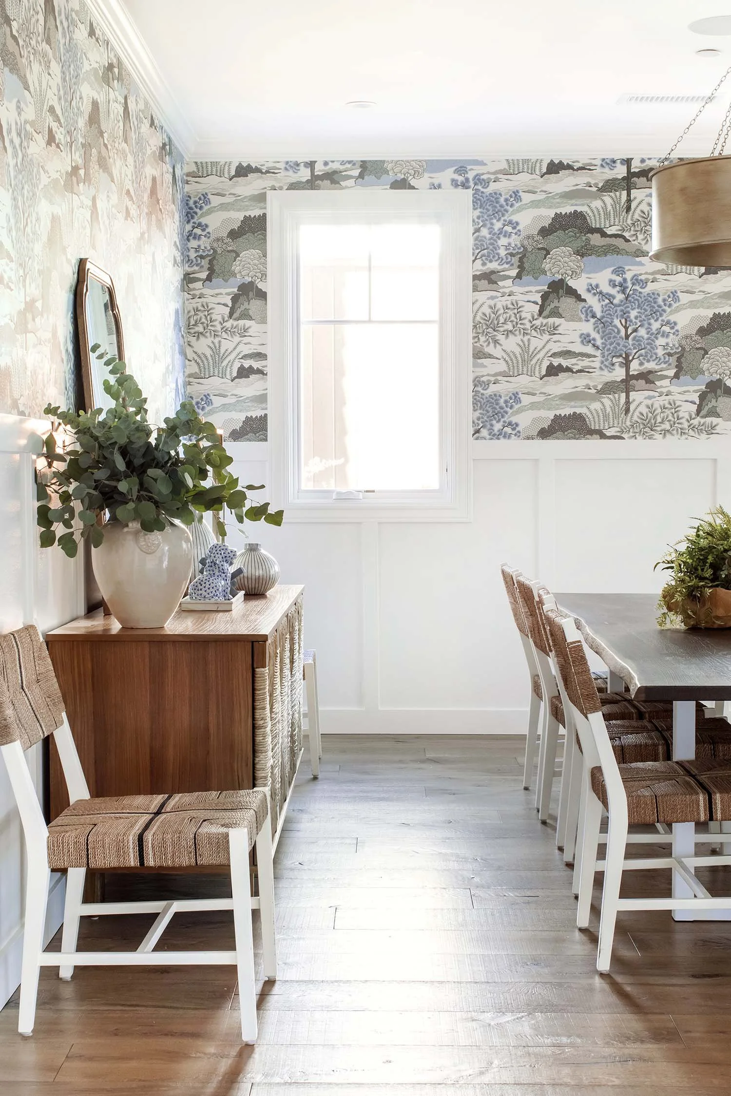 Julie Beuerlein Residential Portfolio — JKB Home Design