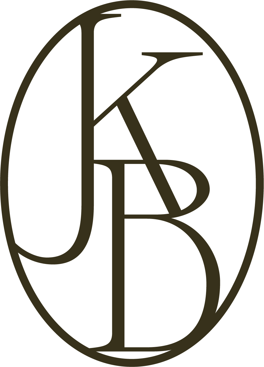 5 Essential Foyer Pieces to Create the Perfect First Impression of Your ...