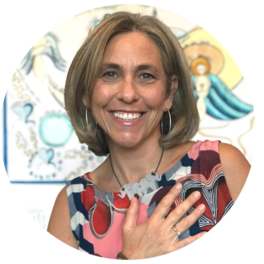 Robyn Adelman's Instagram, Twitter & Facebook on IDCrawl