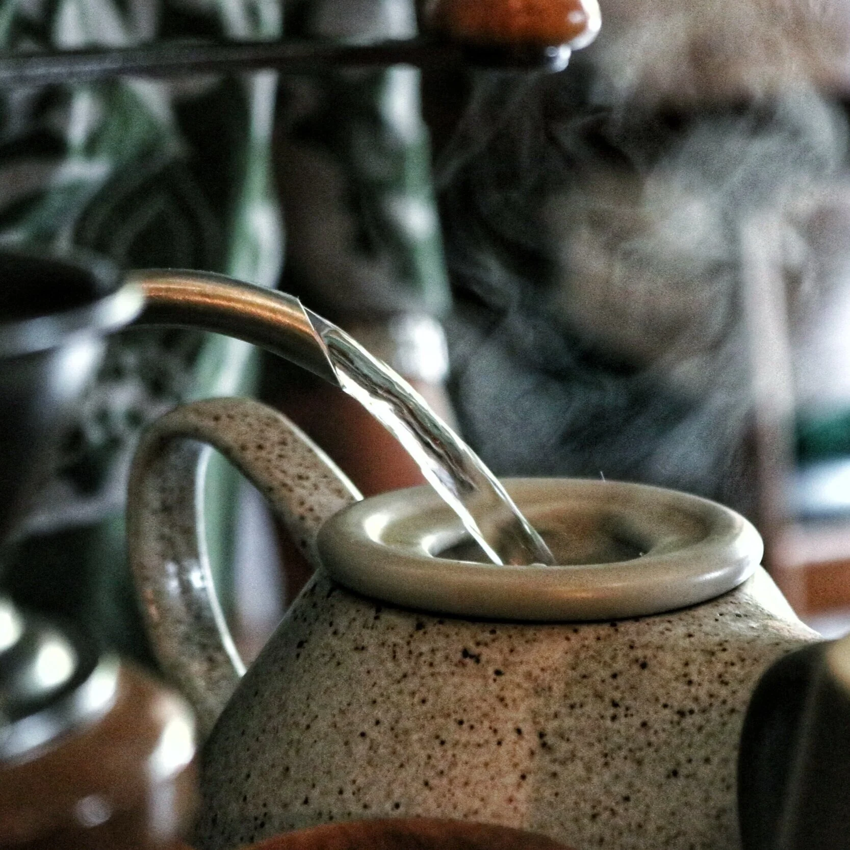 Online Tea Shop — Tea Concepts Hong Kong