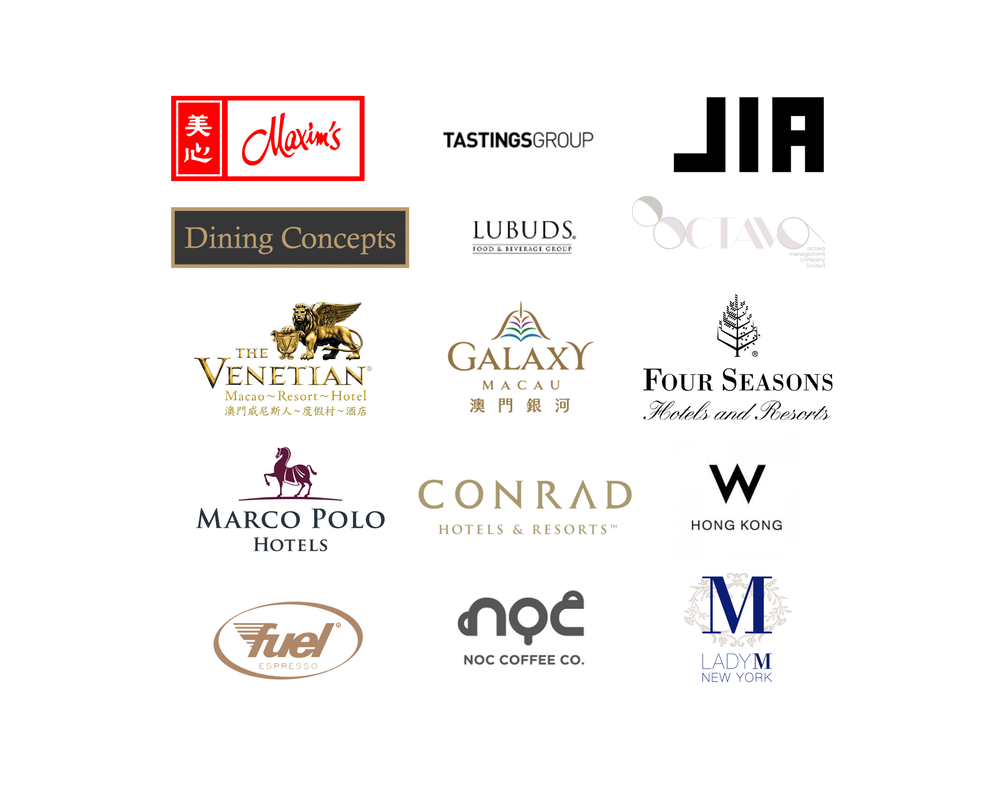 Tea Concepts Hong Kong | Premium Tea Supplier | Online Tea Shop