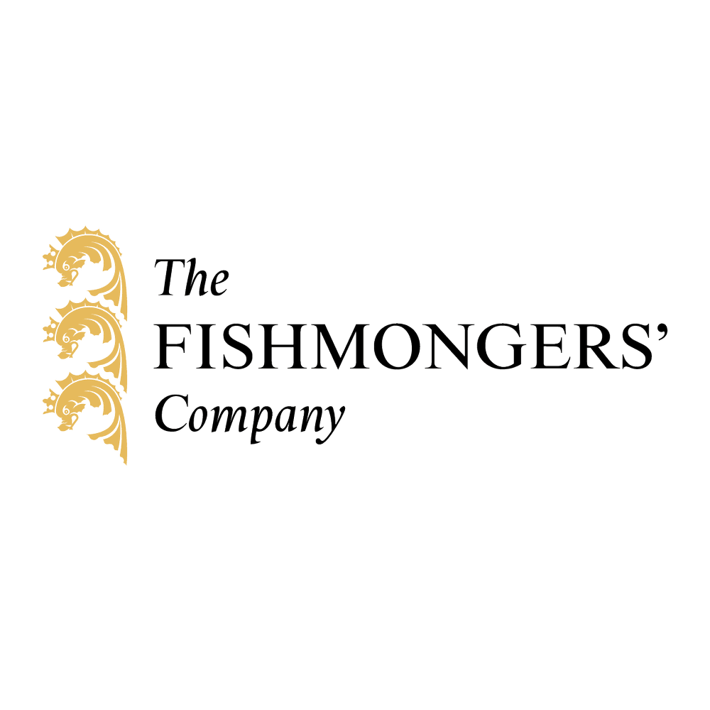 Wild Salmon Connections — The Missing Salmon Alliance