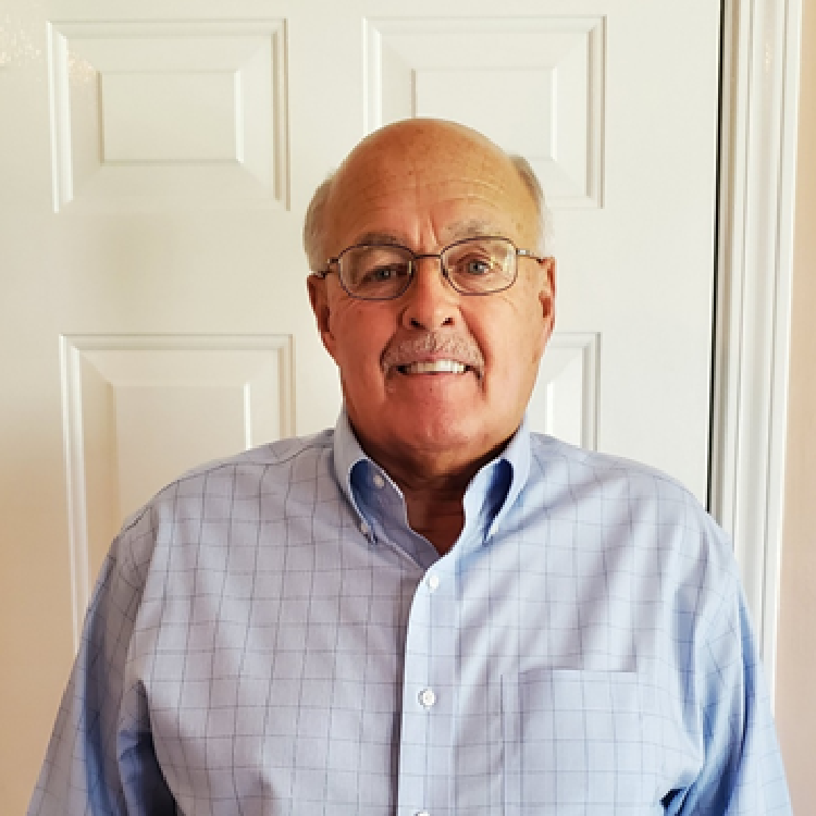 Lester Erwin — Shoeless Joe Jackson Museum