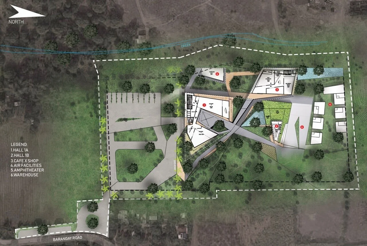 ABOUT TUMBA-TUMBA — TUMBA-TUMBA