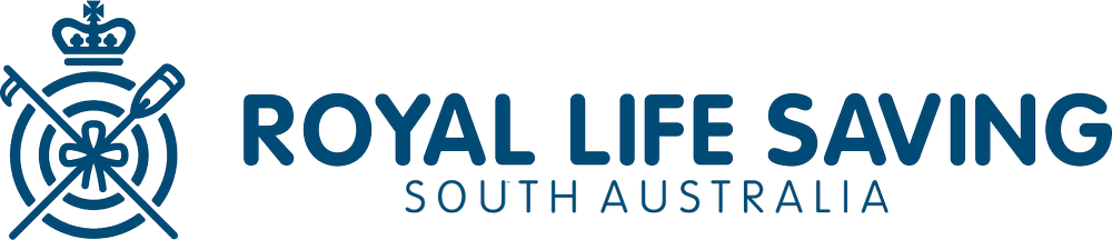 Respect The River — Royal Life Saving South Australia