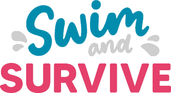 Swim Teacher — Royal Life Saving South Australia
