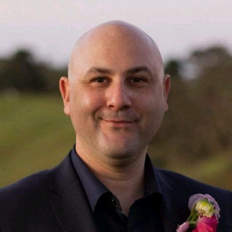 Meet the Team — Royal Life Saving South Australia