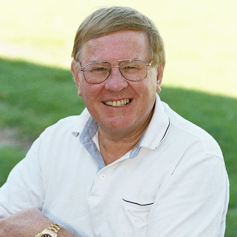 Our Board — Royal Life Saving South Australia