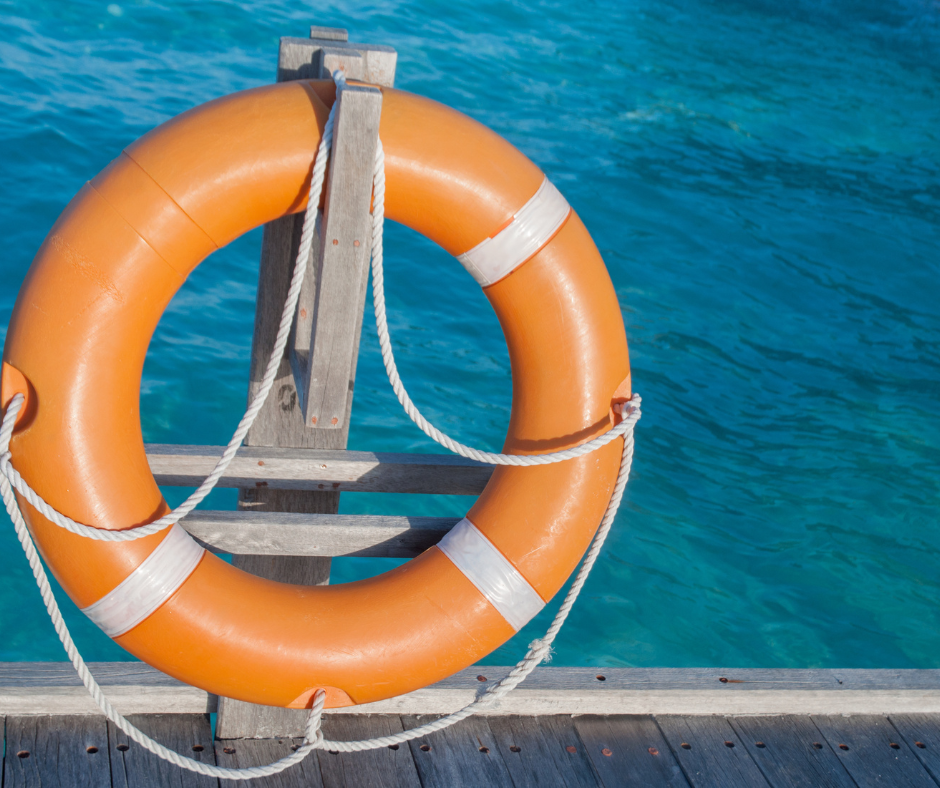 Community Programs — Royal Life Saving South Australia