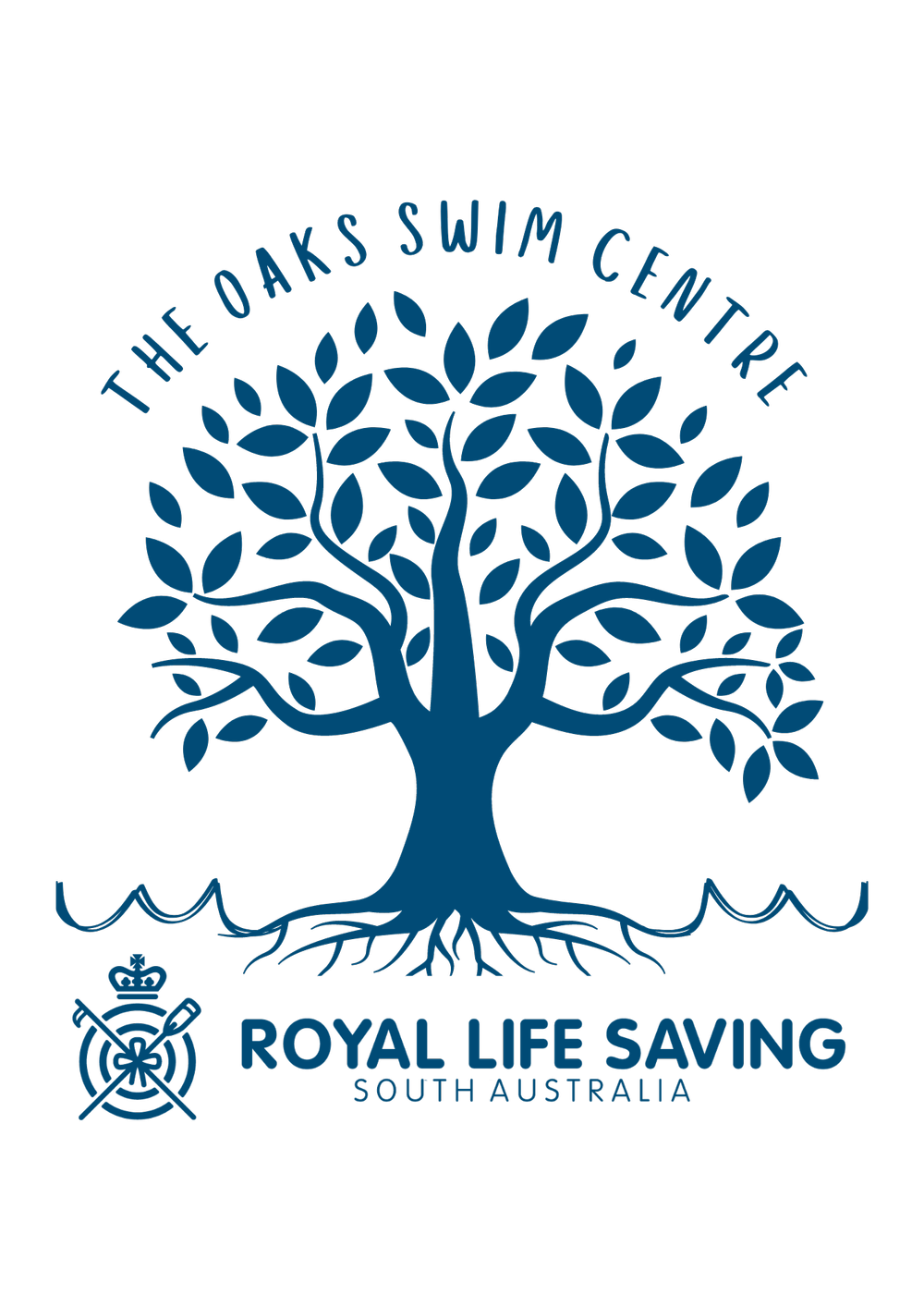 Royal Life Saving South Australia