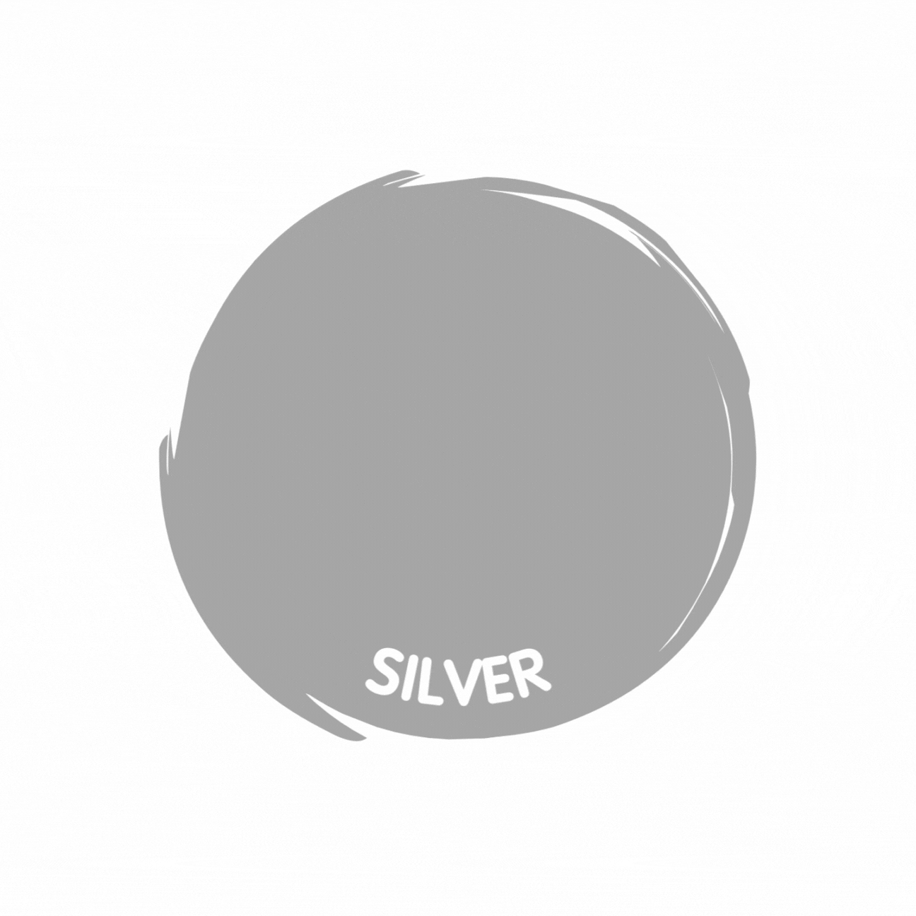 Royal Life Saving South Australia