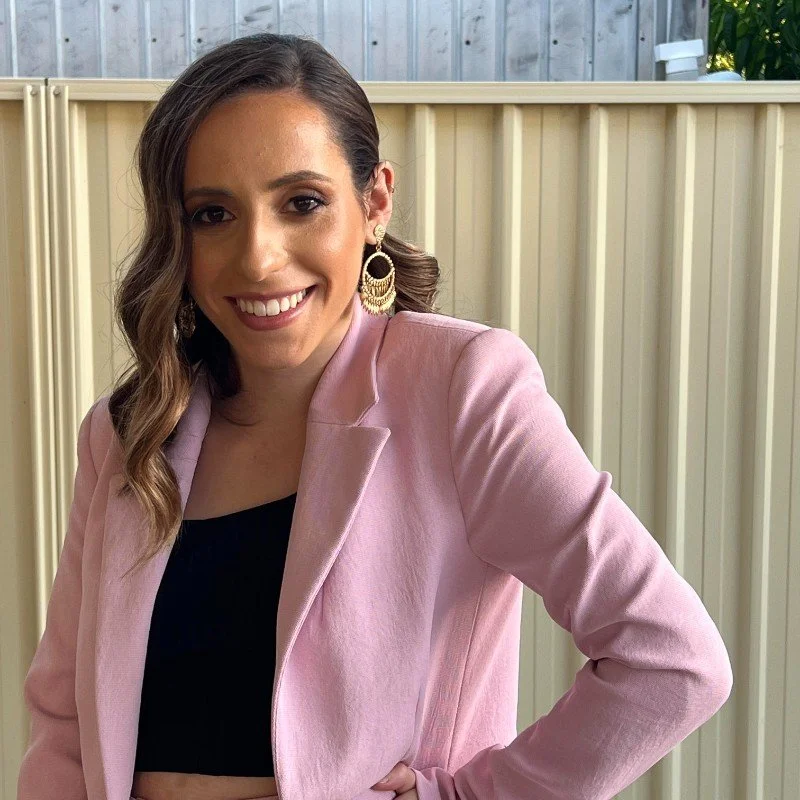 Meet the Team — Royal Life Saving South Australia