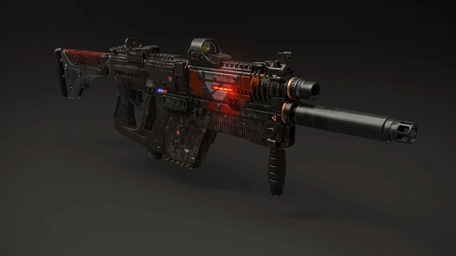 Work — Art of Justin Goby Fields