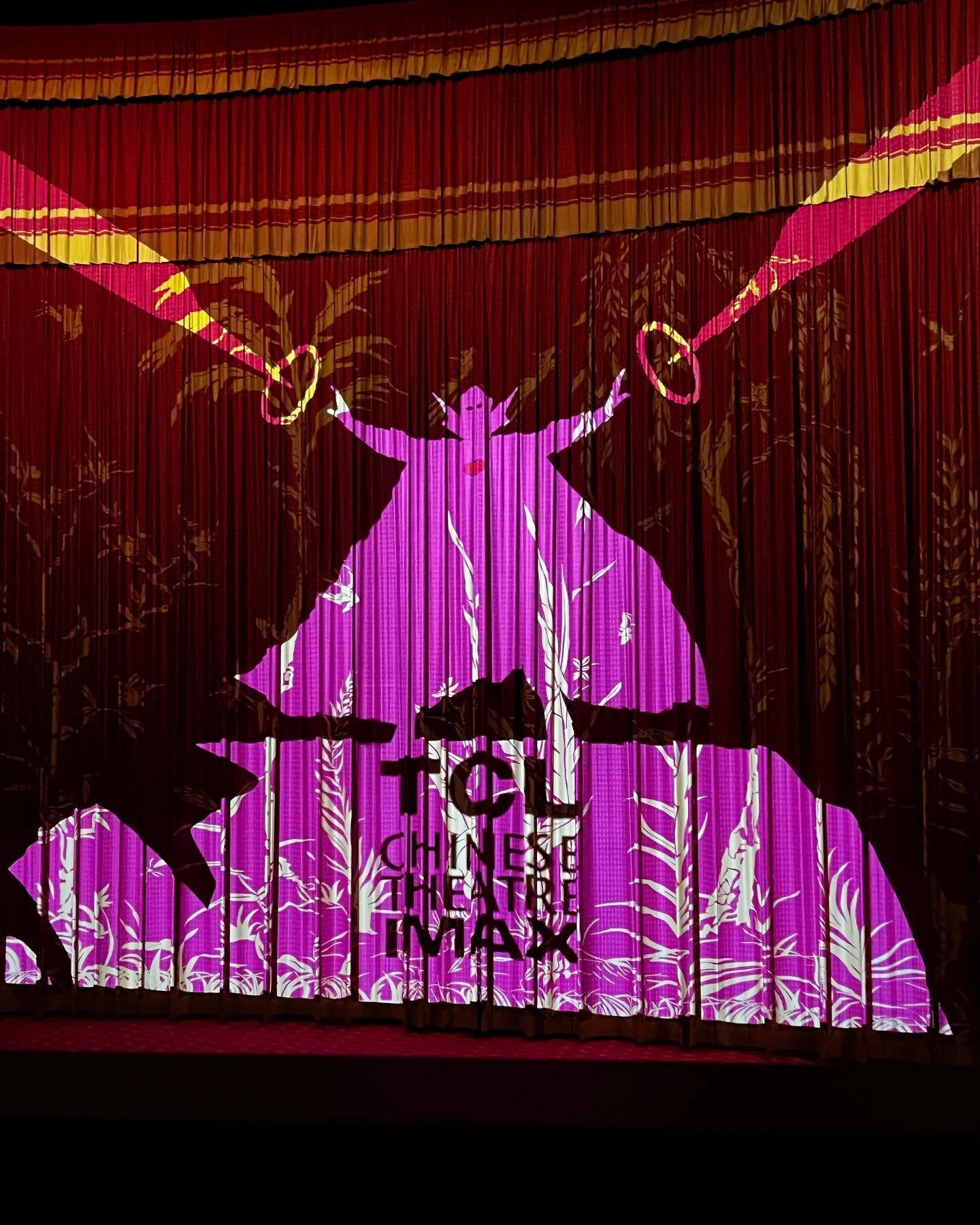 Art of Justin Goby Fields Los Angeles Concept Artist Justin Fields ...