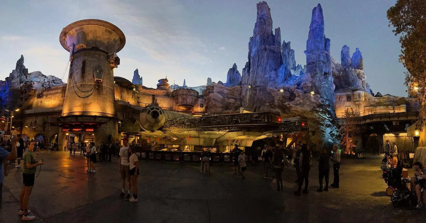 Art of Justin Goby Fields Los Angeles Concept Artist Justin Fields ...