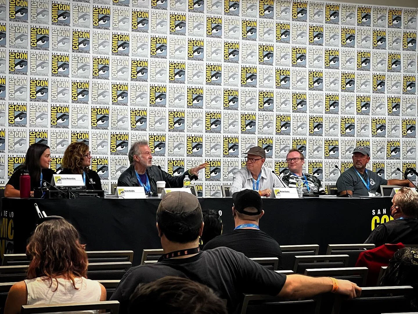 Art of Justin Goby Fields Los Angeles Concept Artist Justin Fields ...