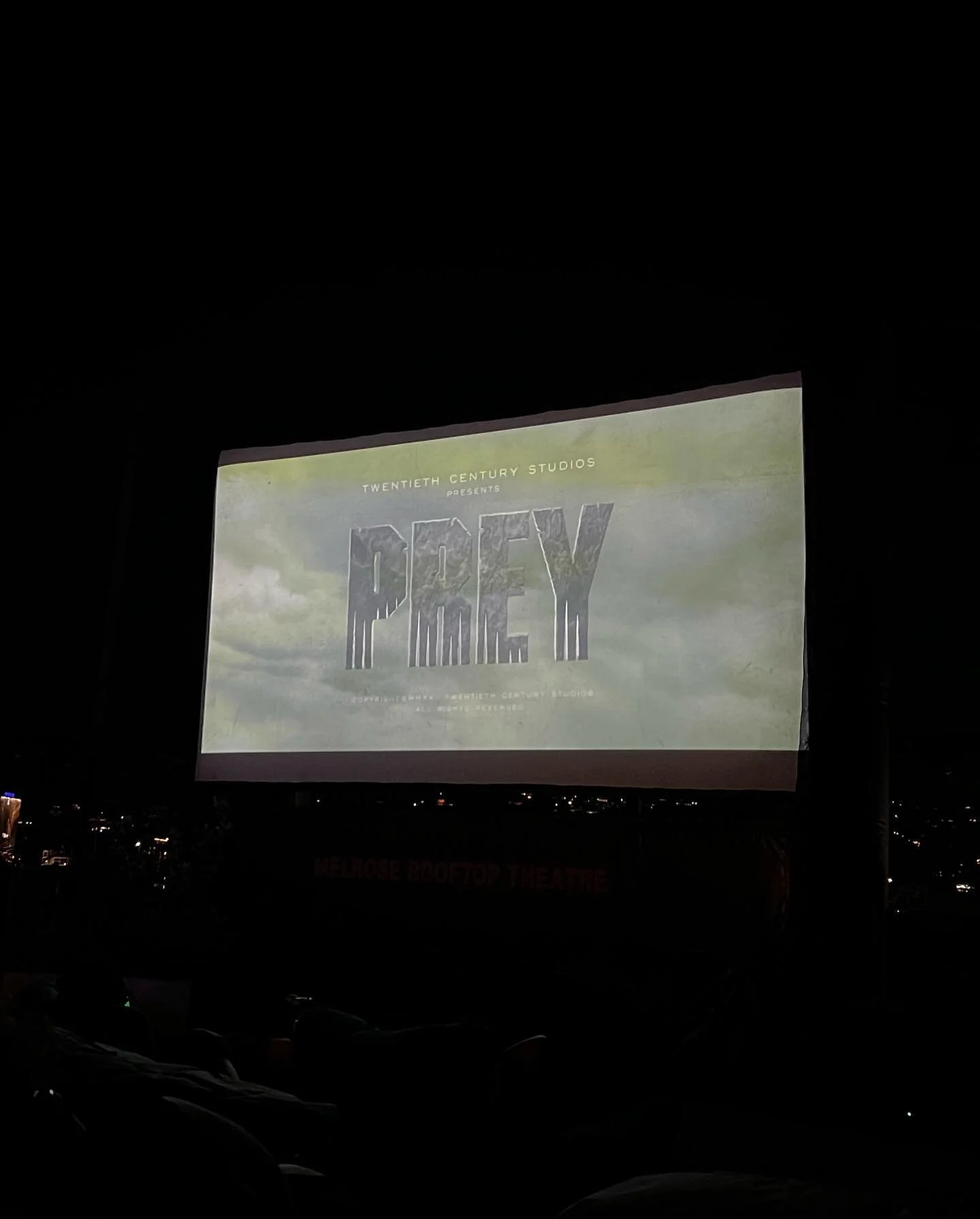 Art of Justin Goby Fields Los Angeles Concept Artist Justin Fields ...