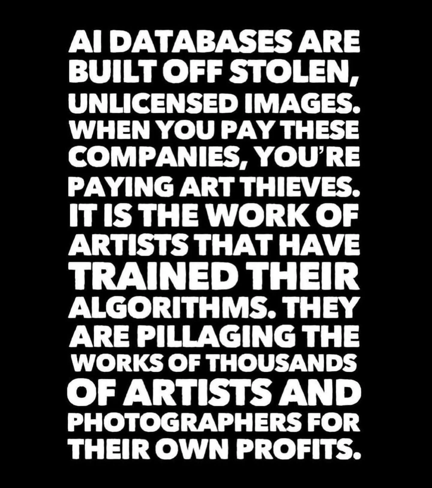 Art of Justin Goby Fields Los Angeles Concept Artist Justin Fields ...