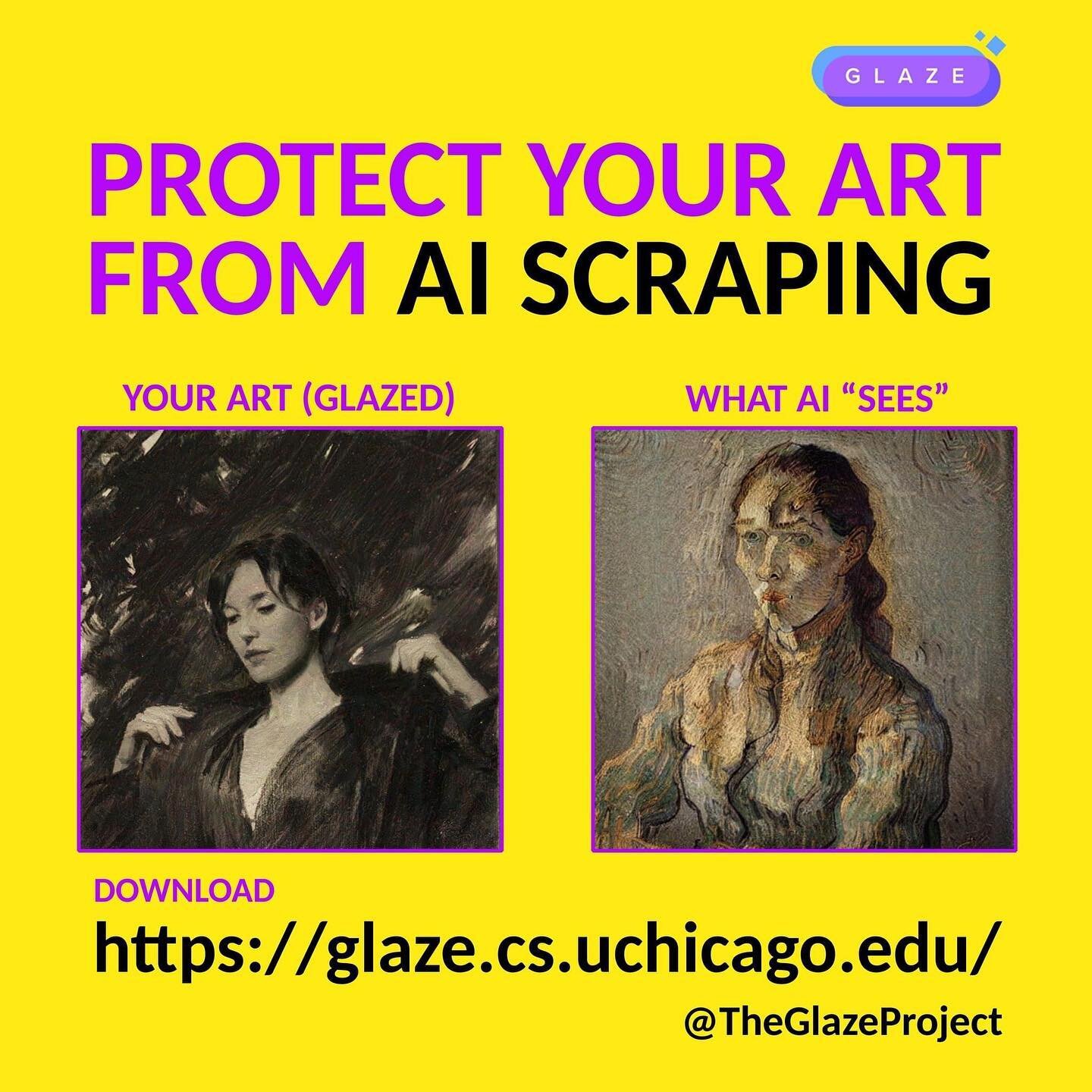 Art of Justin Goby Fields Los Angeles Concept Artist Justin Fields ...