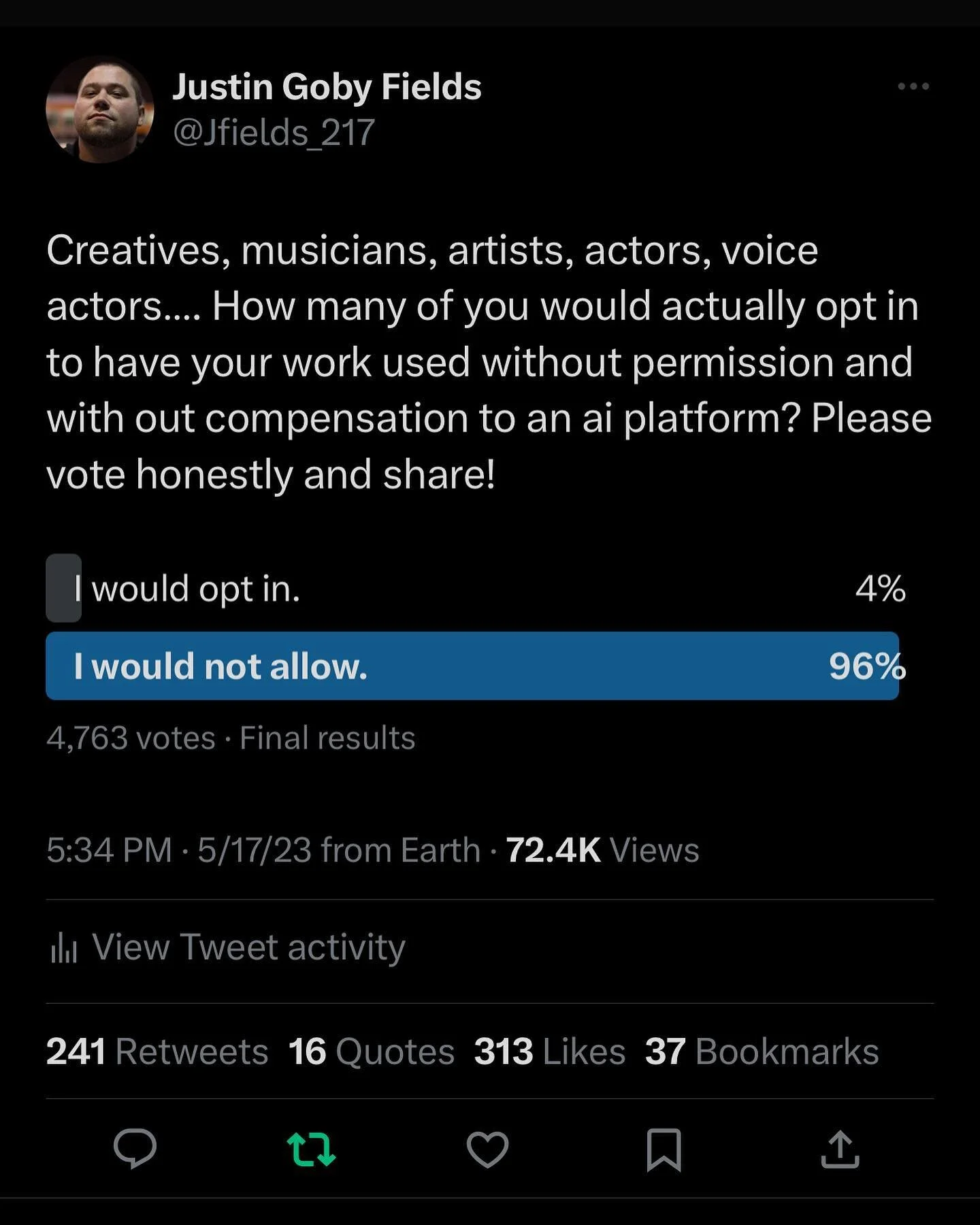 Art of Justin Goby Fields Los Angeles Concept Artist Justin Fields ...