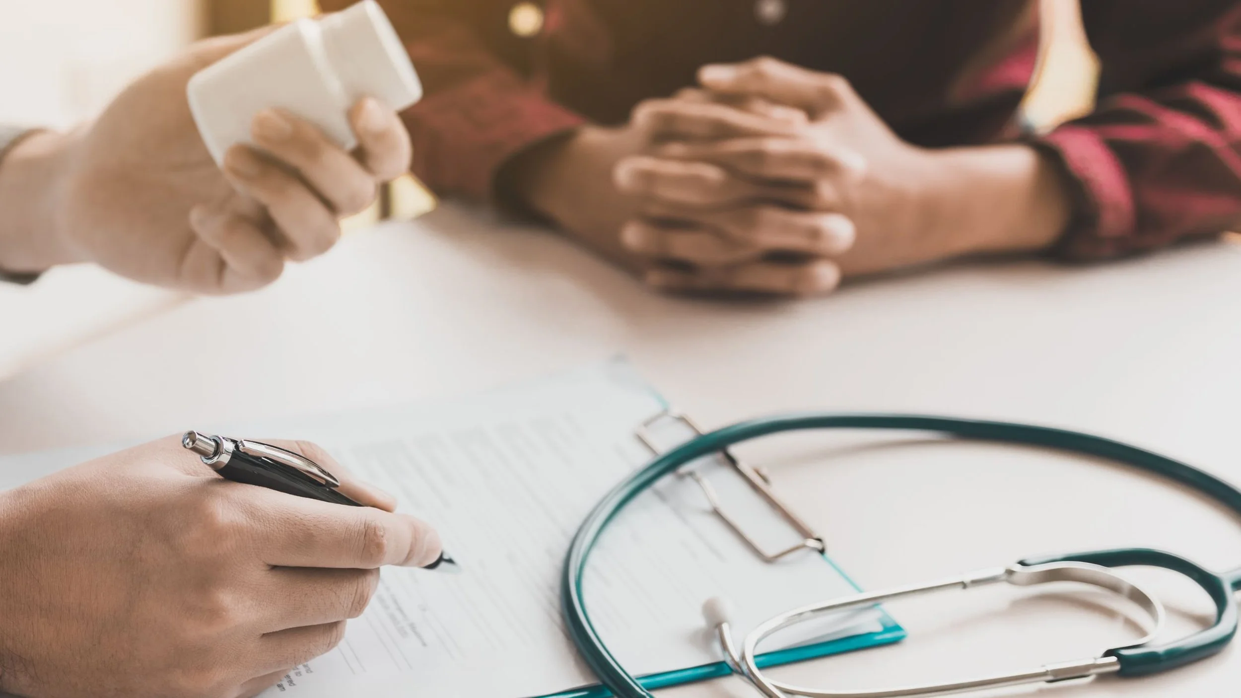 Patient Survey-SLOANE SQUARE MEDICAL