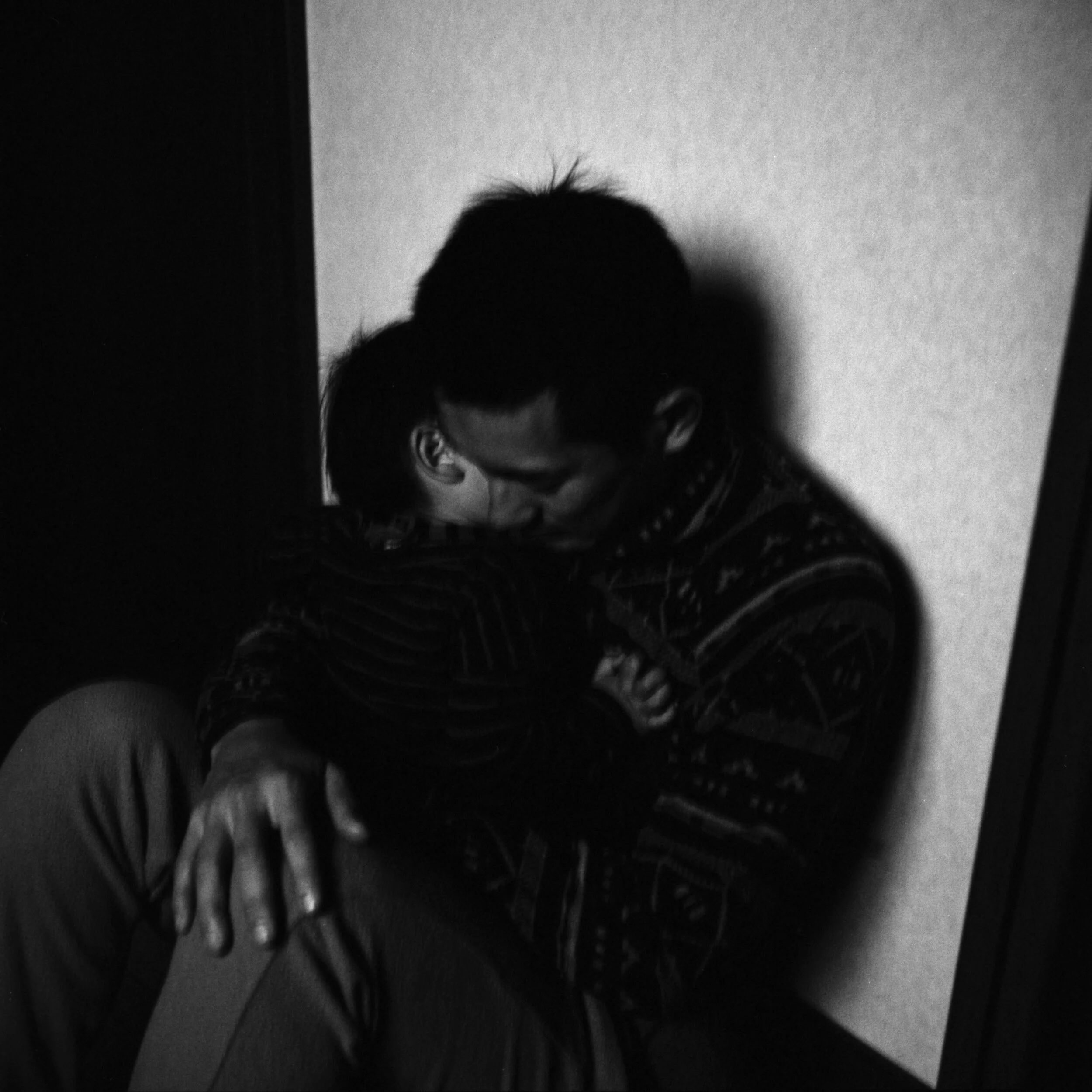 “Past Away” by Oho Kanako — ARCTRIBE MAG.