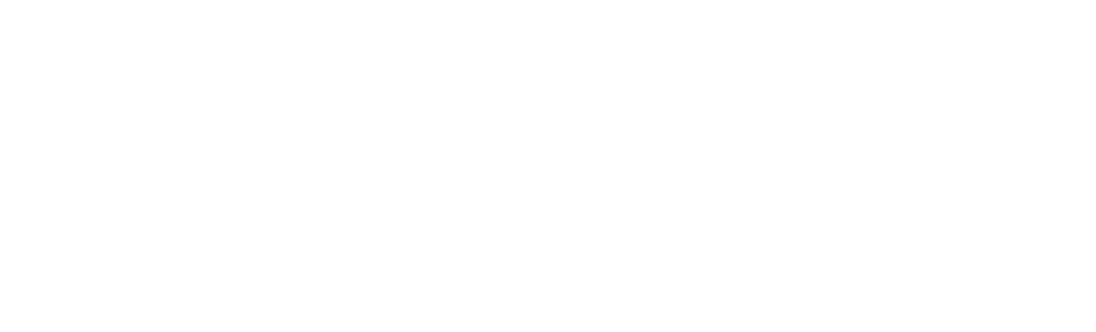 Façade Intelligence