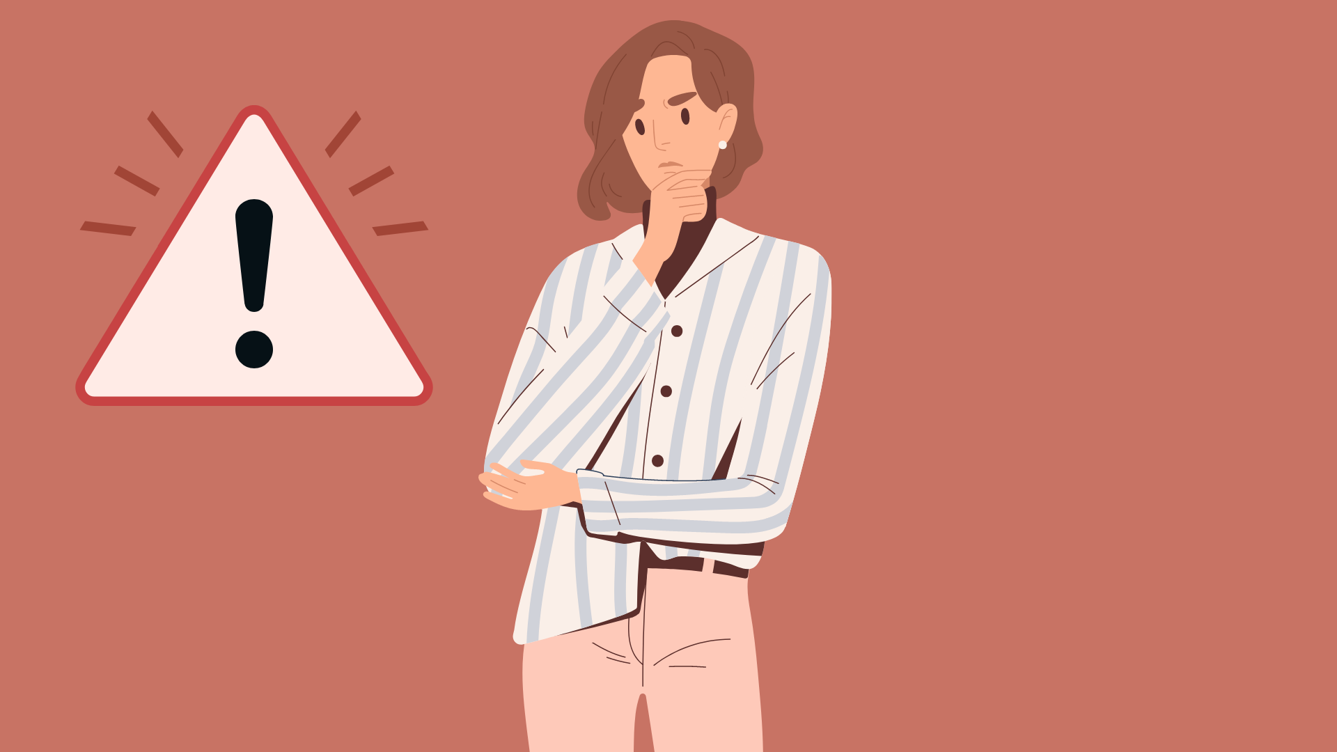 How To Get Comfortable Taking Risks | Business Coaching Services | The ...