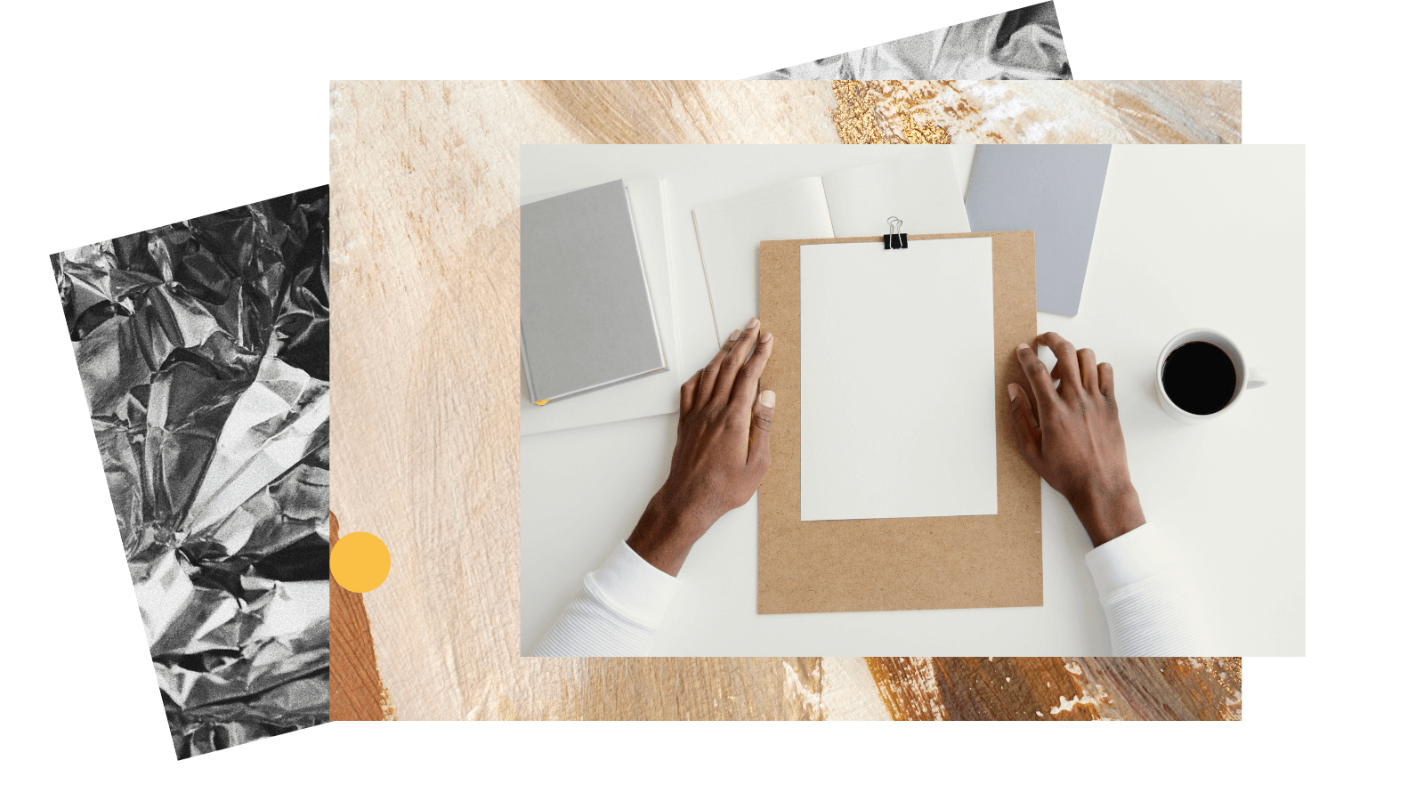 How To Design a One-Person Business Around Yourself | Ellen Donnelly ...