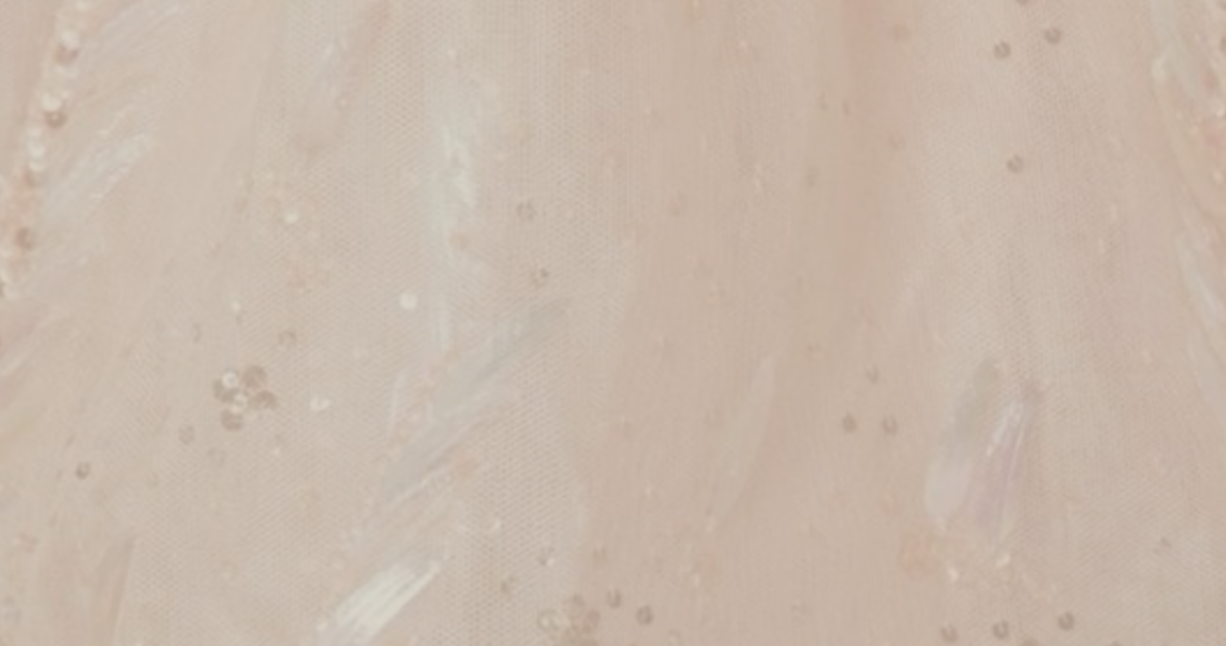 New in! Special Victorian Antique Freshwater Pearl Earrings 18K Gold ...