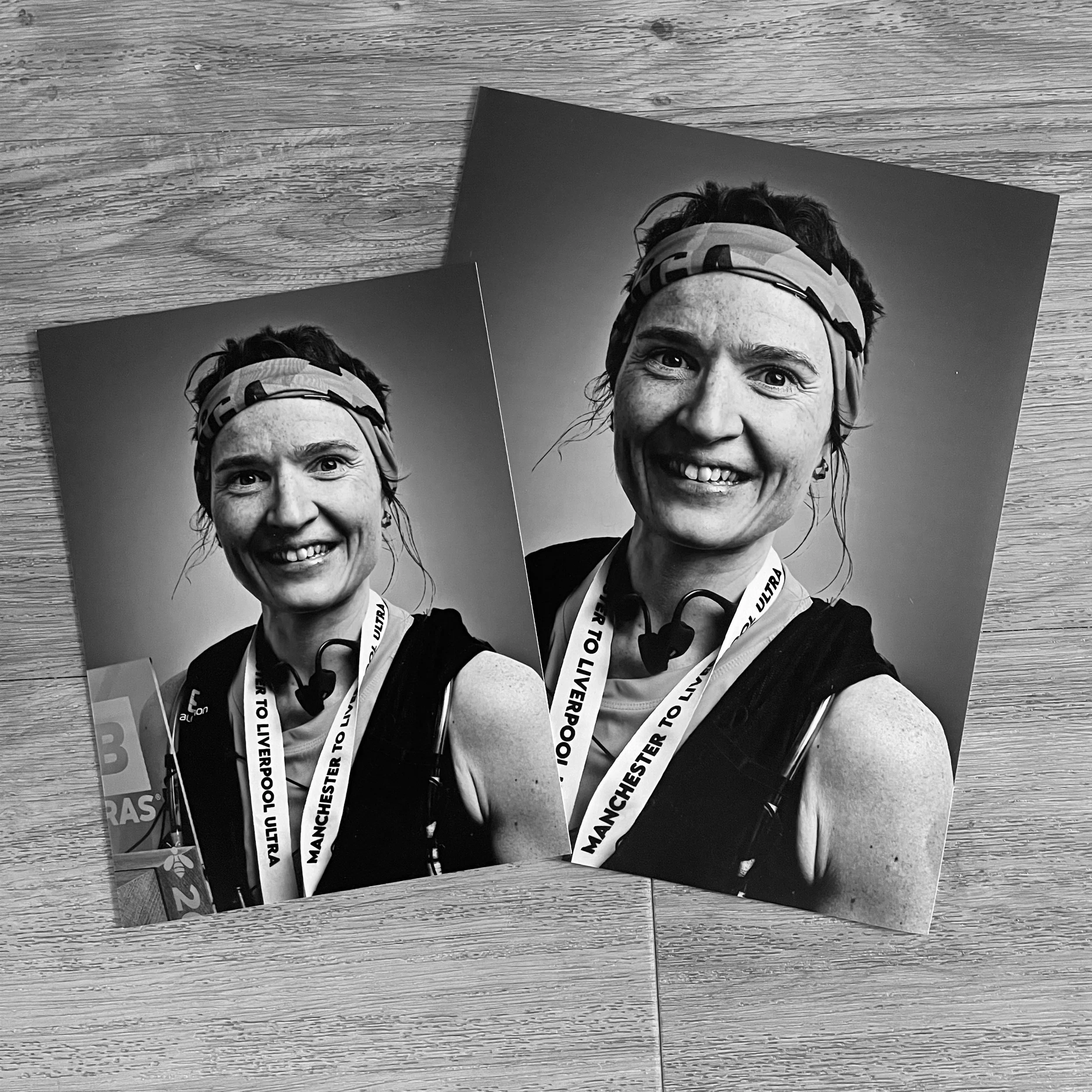 photo order form — Dan Bentley Photography