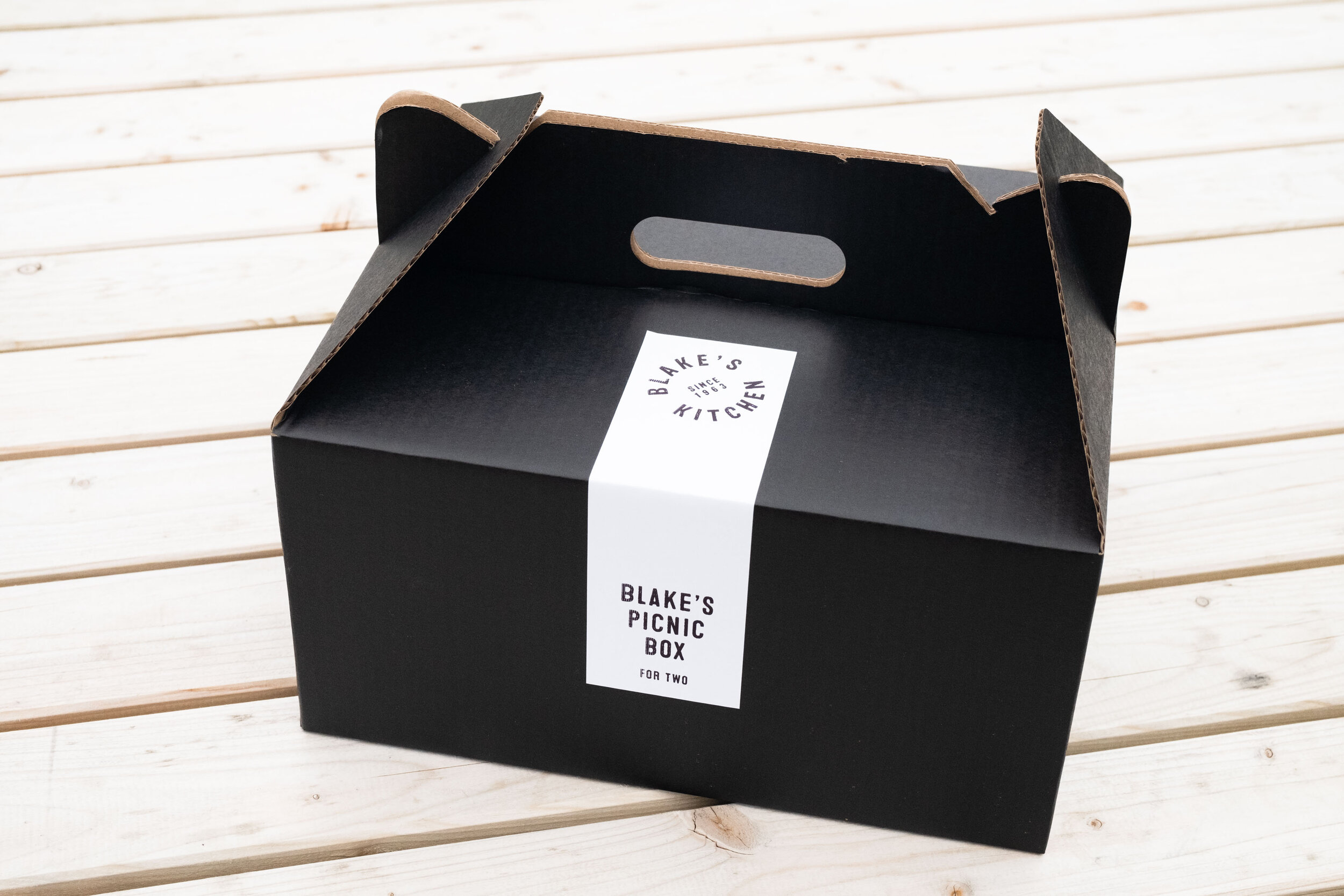 Blake's Boxes — Shop — Blake's Kitchen