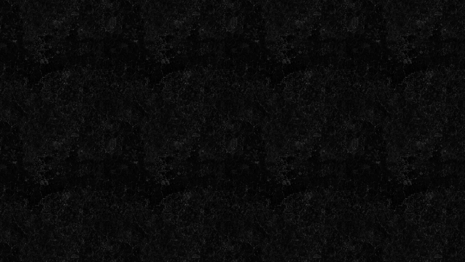 Menu — KPO Cafe Bar