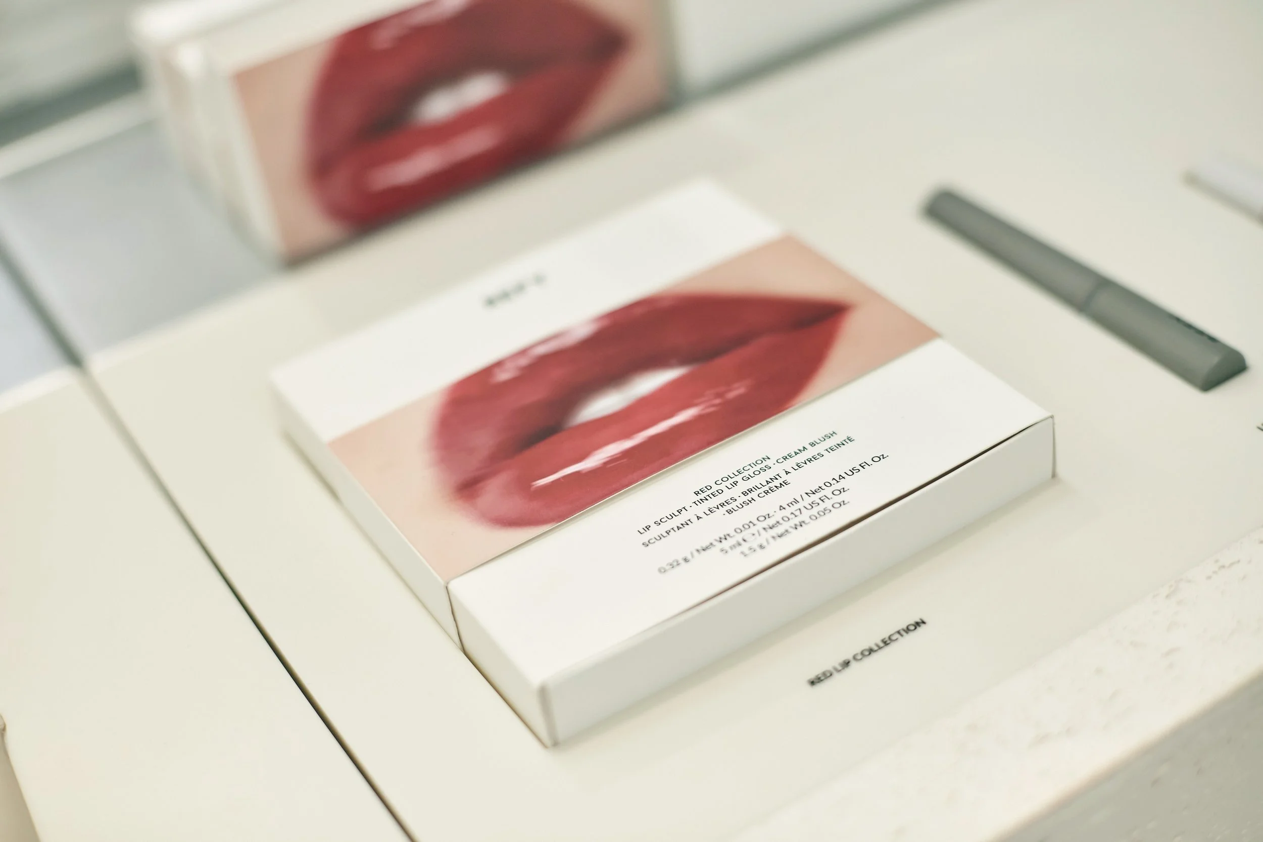 REFY | Selfridges — etch.