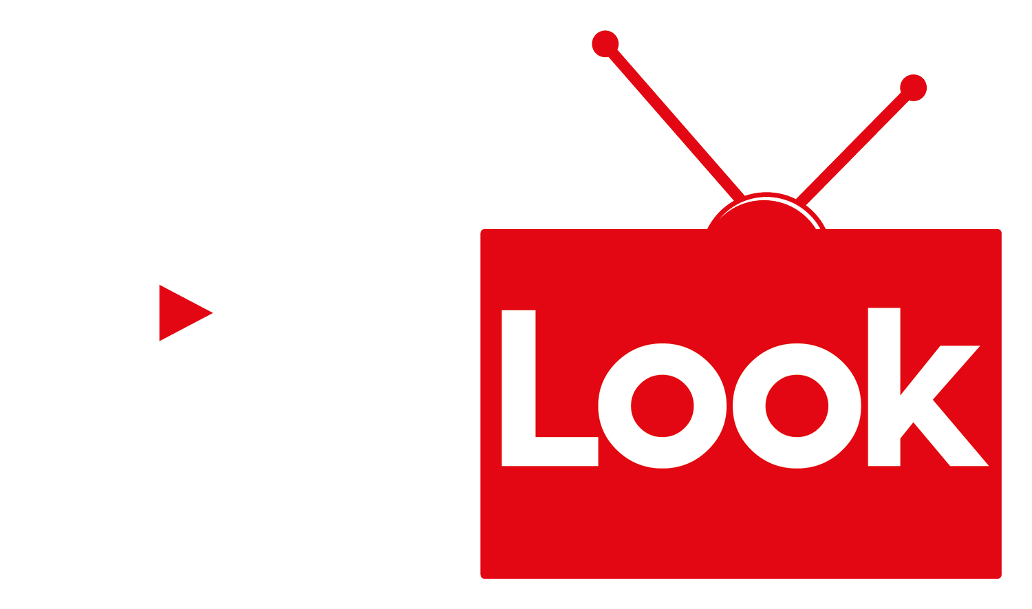 Firstlooktv - Home page