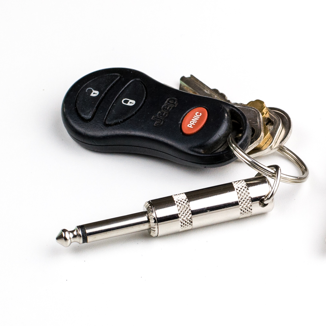 Shop — DropLight Ind