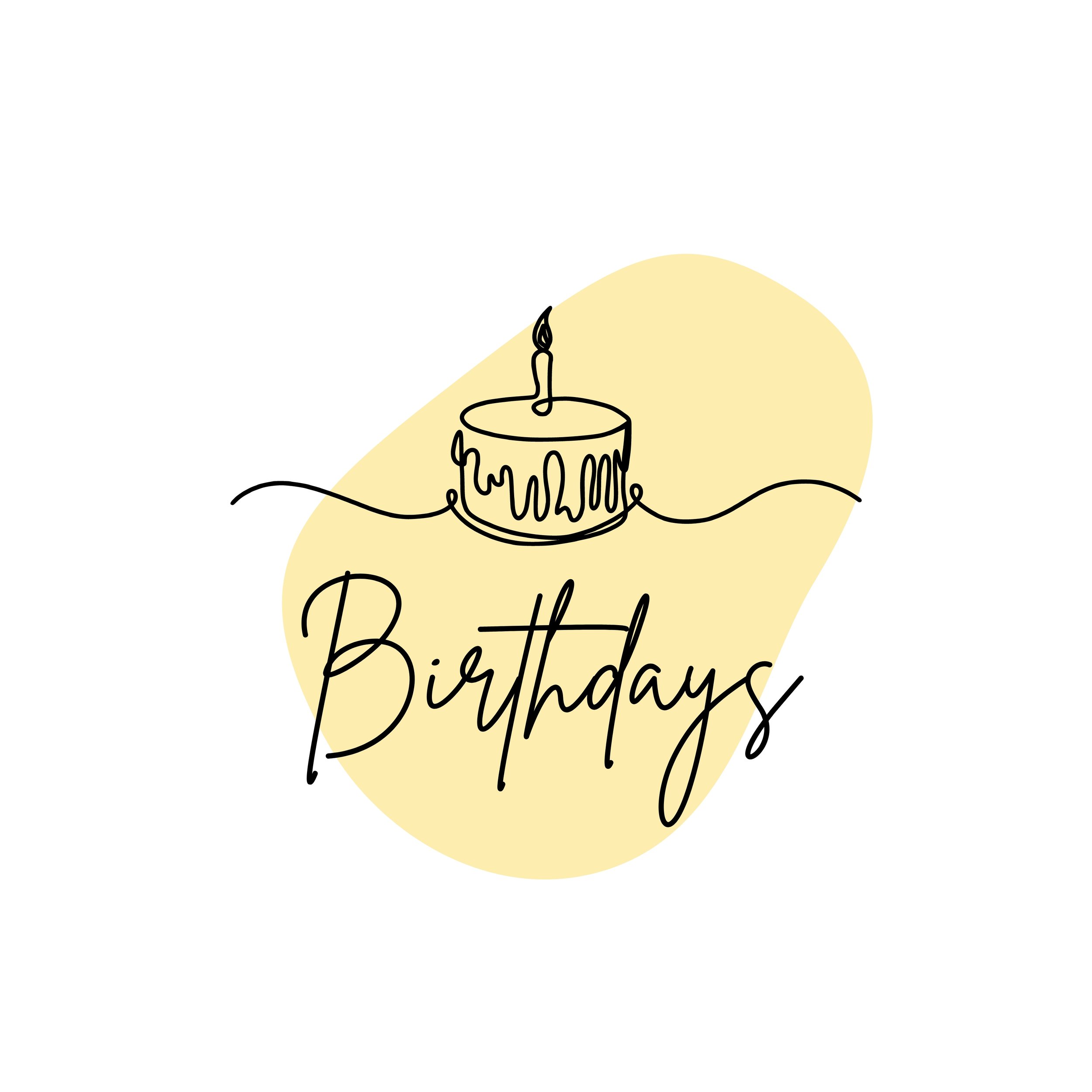 Premium Event Design Service by Hanif Rajput