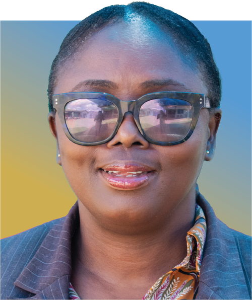 MANAGEMENT — Aves International Academy